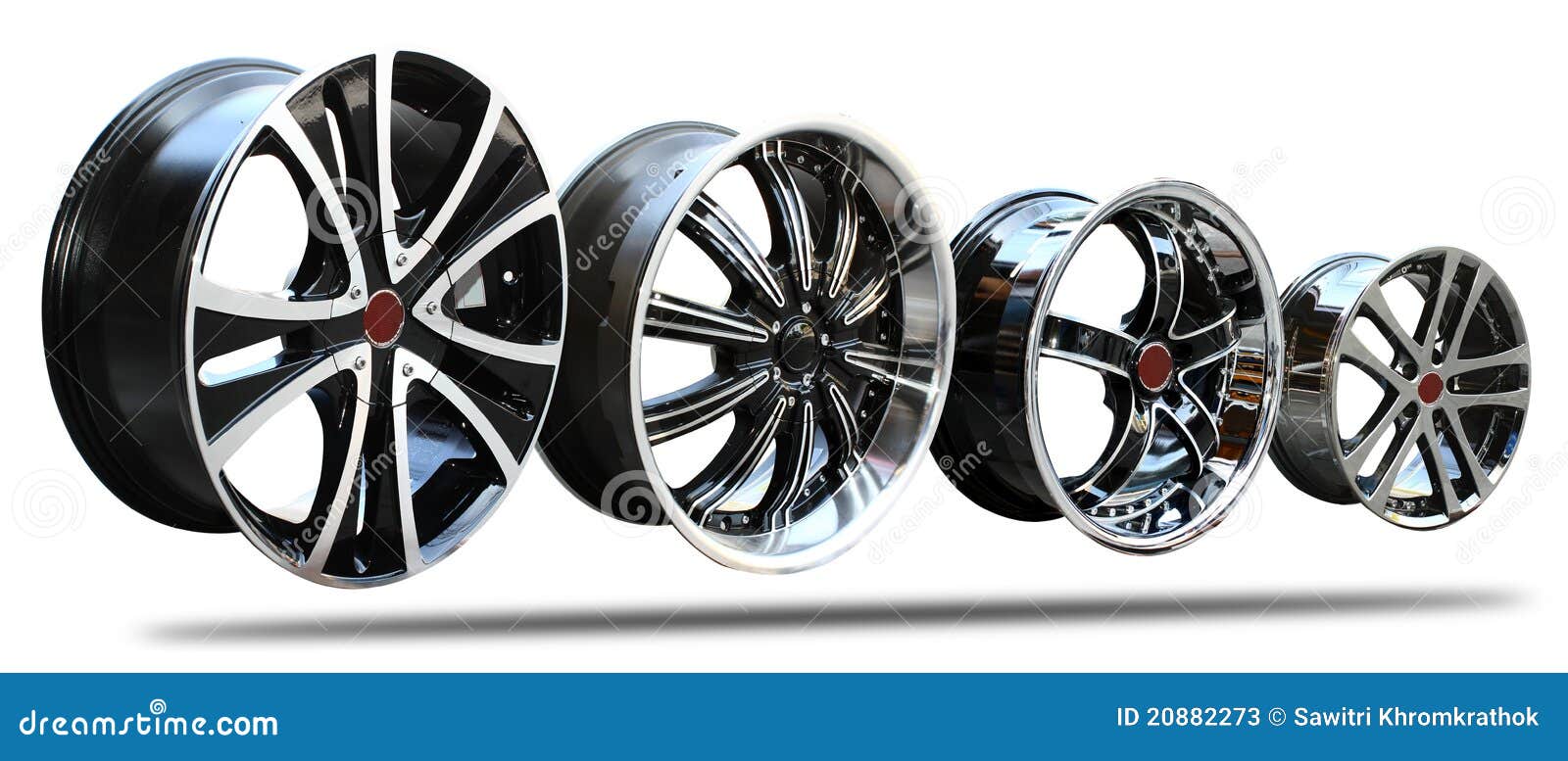 Car alloy wheel stock image. Image of drive, abstracts - 20882273