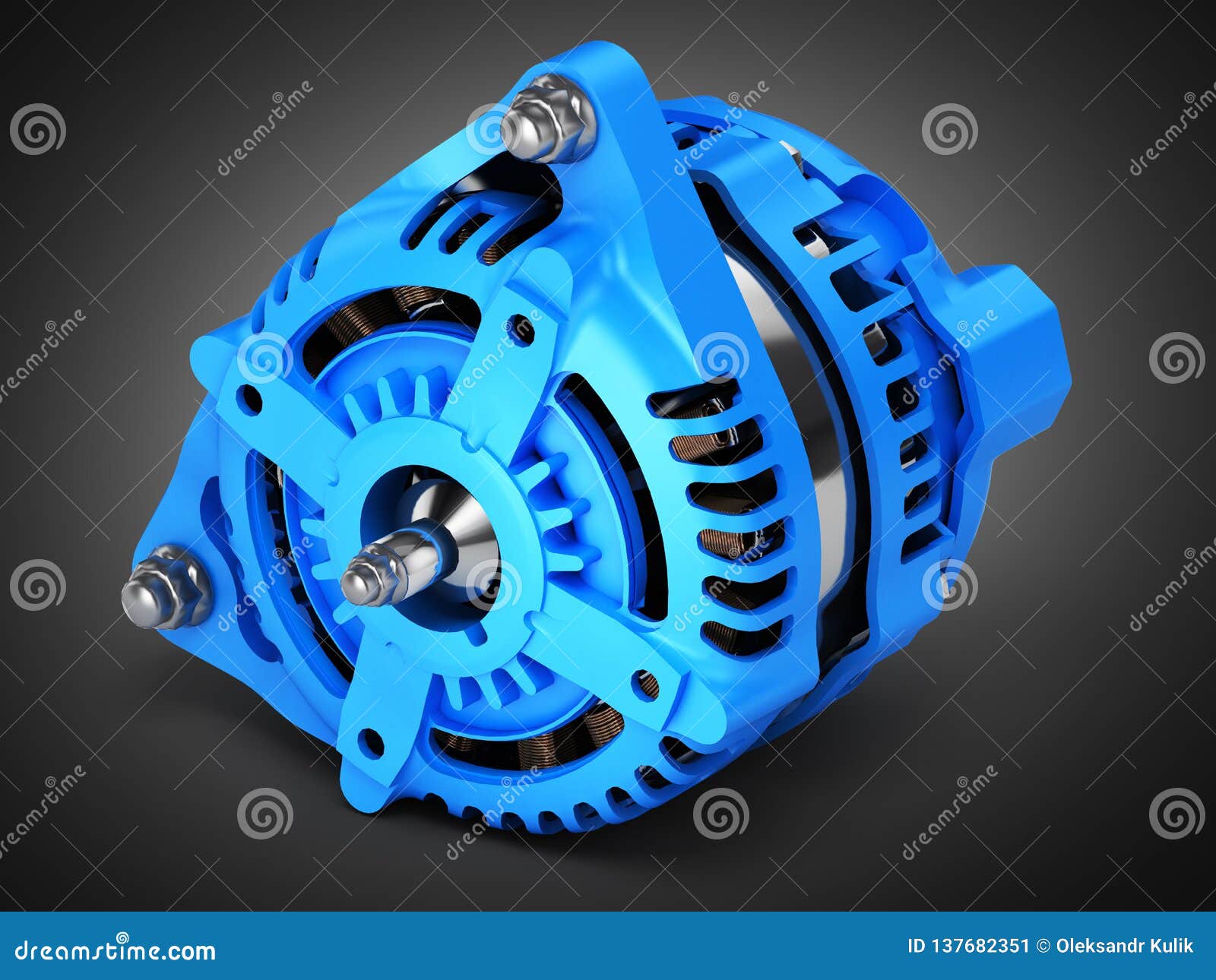 Royalty Free Images, Cartoons, Illustrations And Photos Designed By ...