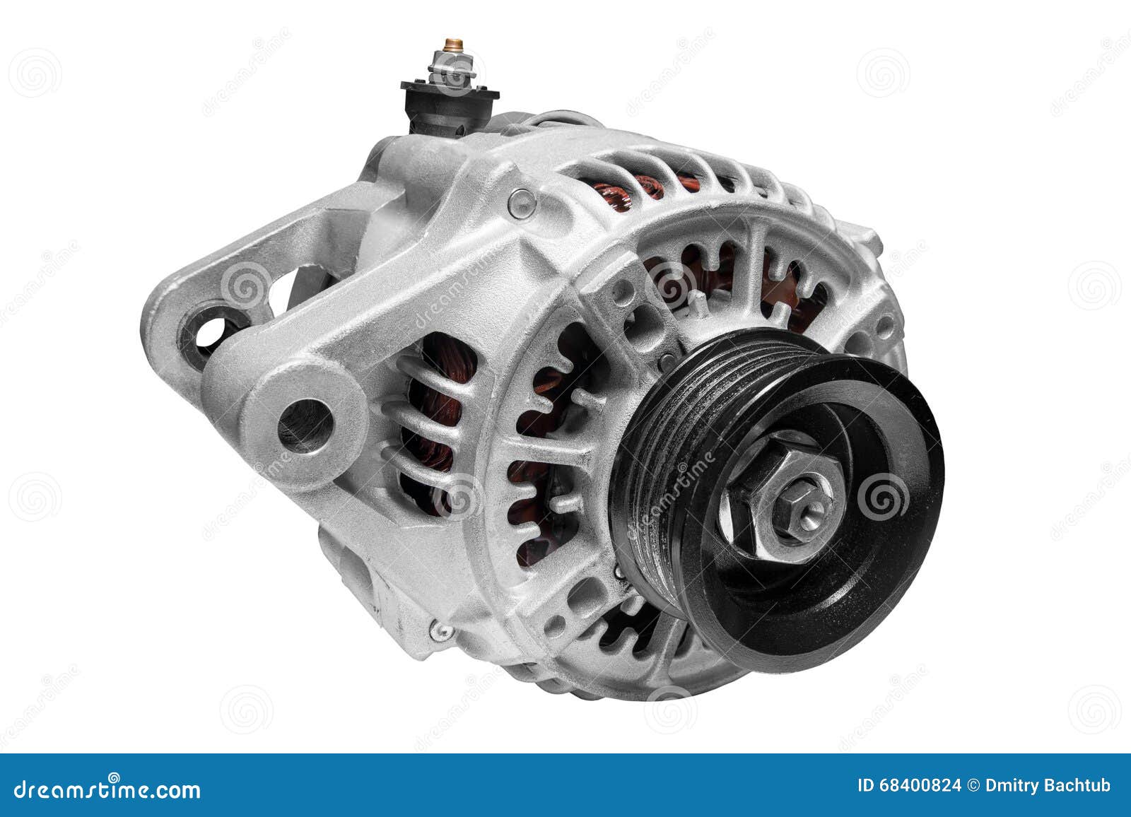Auto Alternator Scrap Stock Photos - Free & Royalty-Free Stock Photos ...