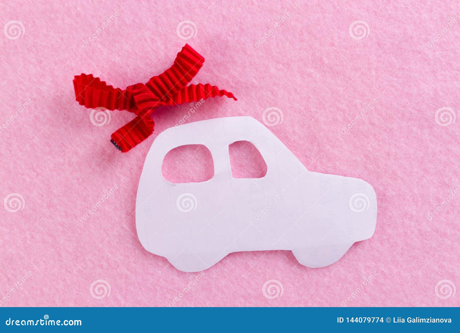 Car as a gift stock photo. Image of driving, giving - 144079774