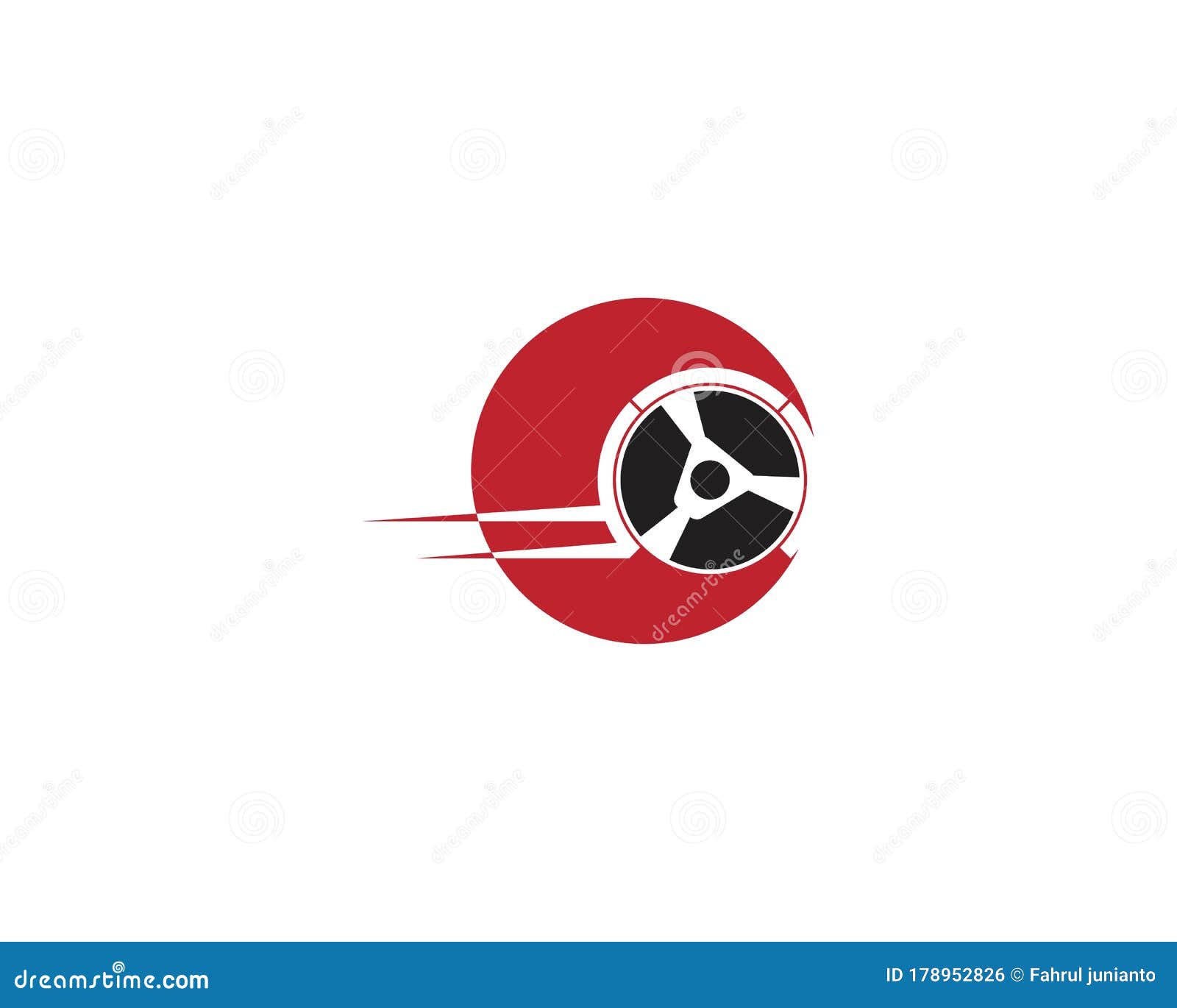 Car Auto Mobile Driver Icon or Symbol- Vector Graphic Stock Vector ...