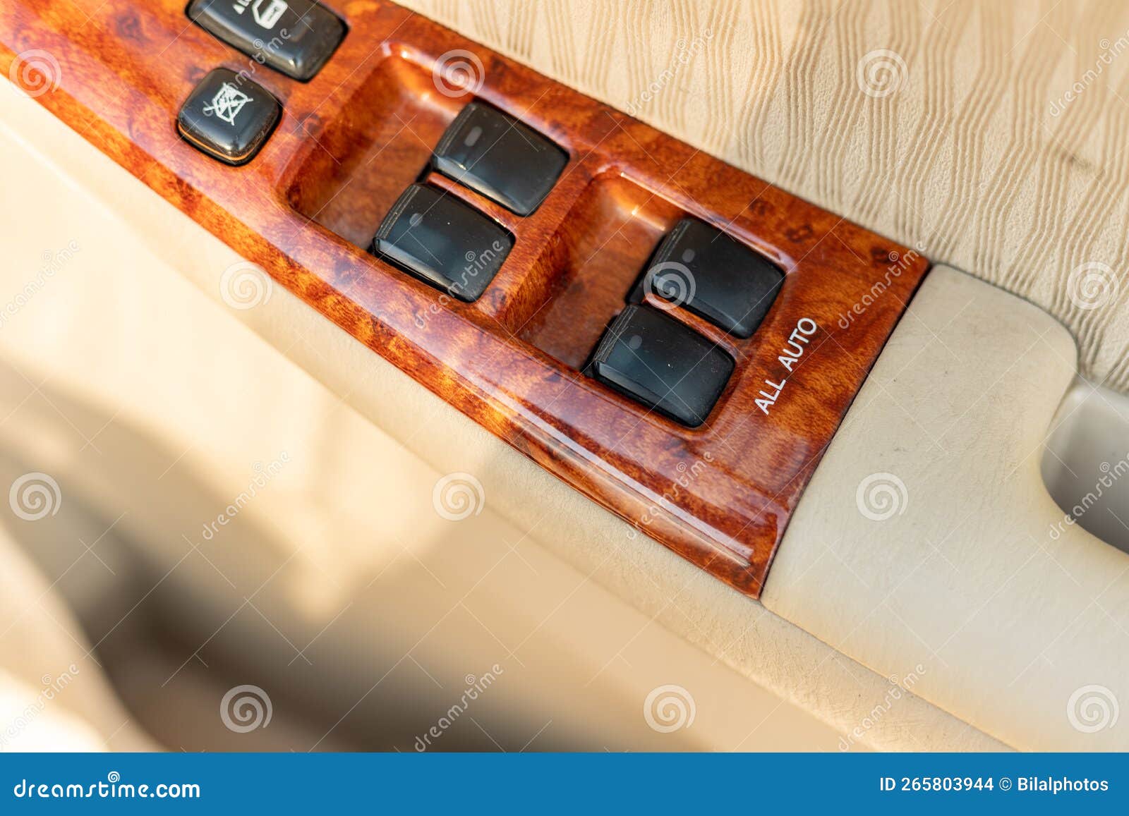 Car Interior Buttons Vector Stock Photos - Free & Royalty-Free Stock ...