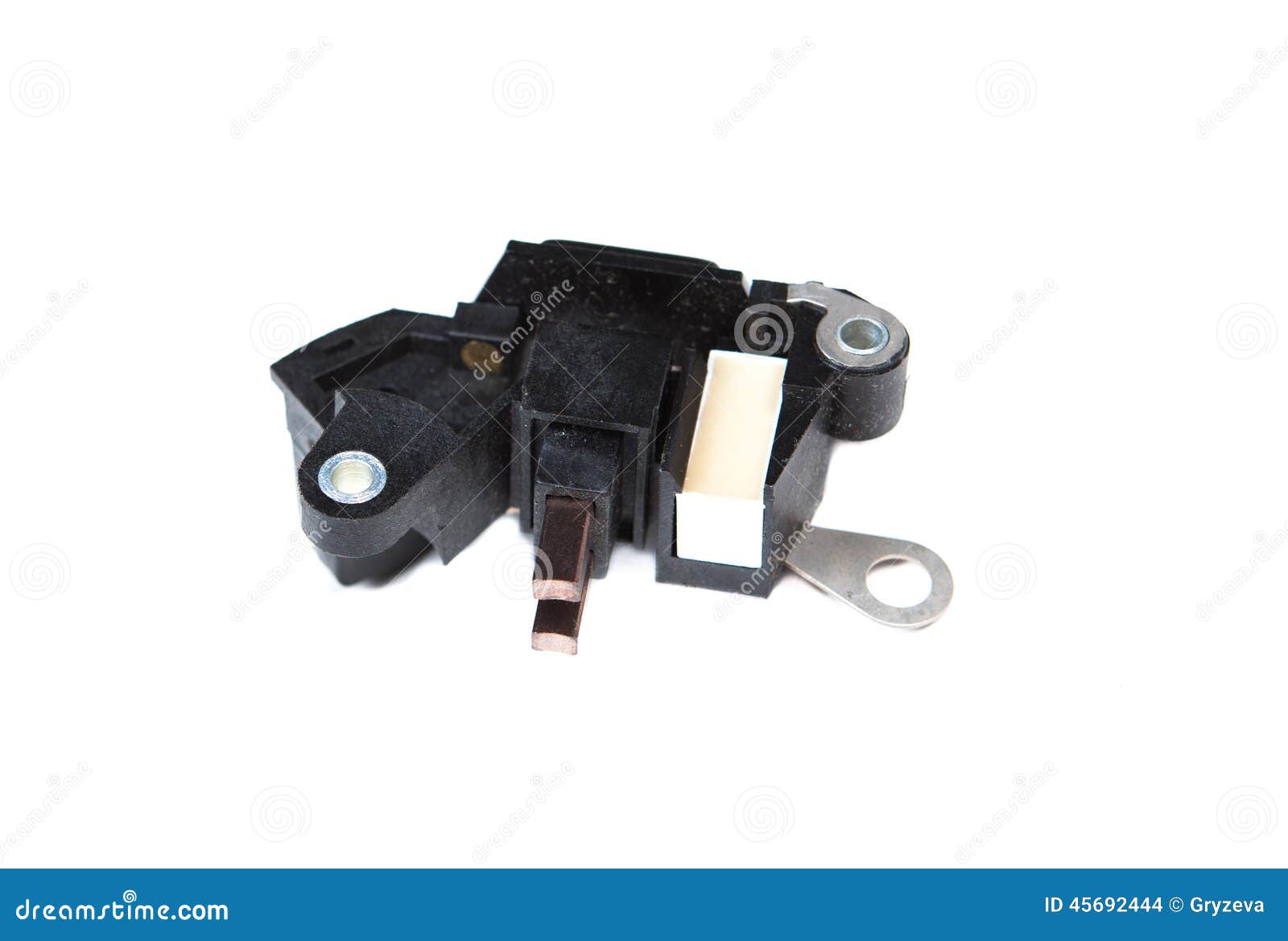 A Voltage Regulator Module, VRM, Processor Power Module, PPM, Is A Buck ...