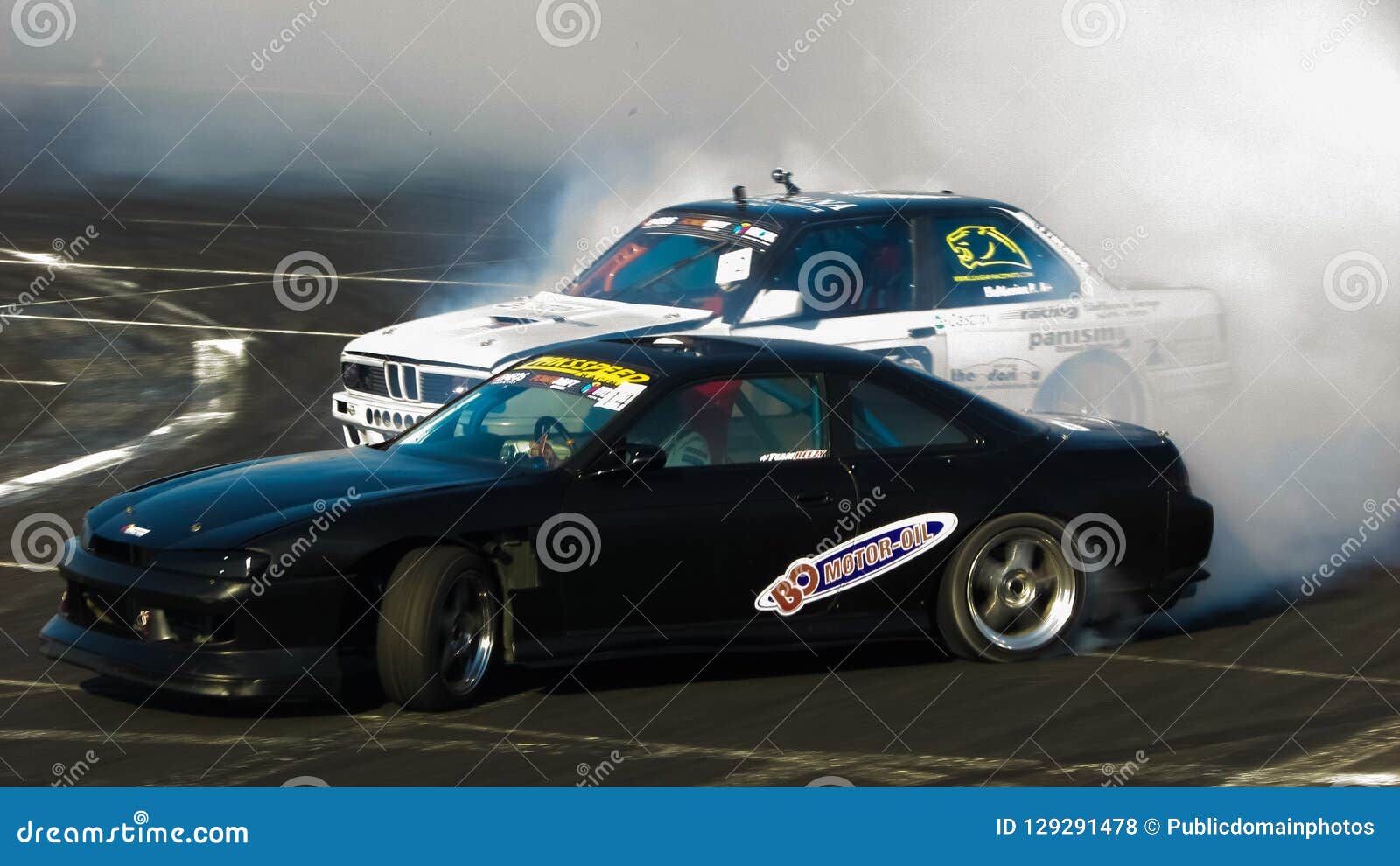 Car, Automotive Design, Performance Car, Auto Racing Picture. Image ...