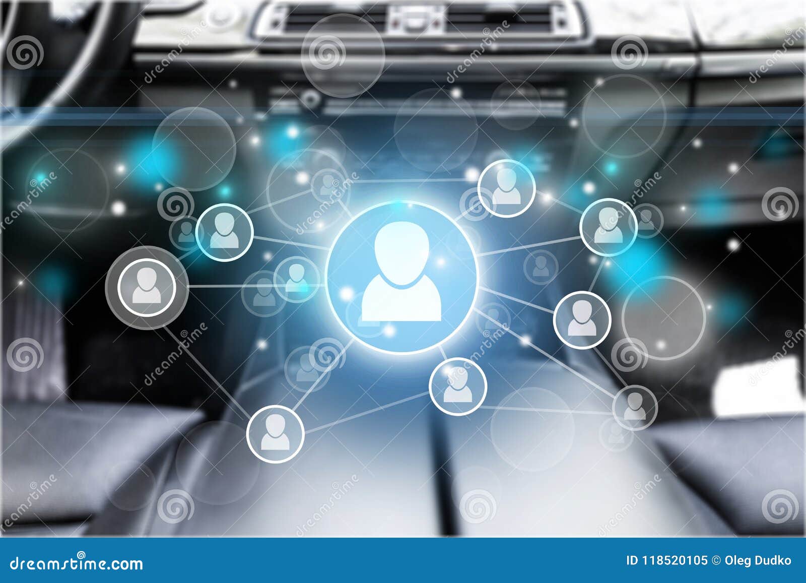 Adas Car Stock Illustrations – 217 Adas Car Stock Illustrations ...