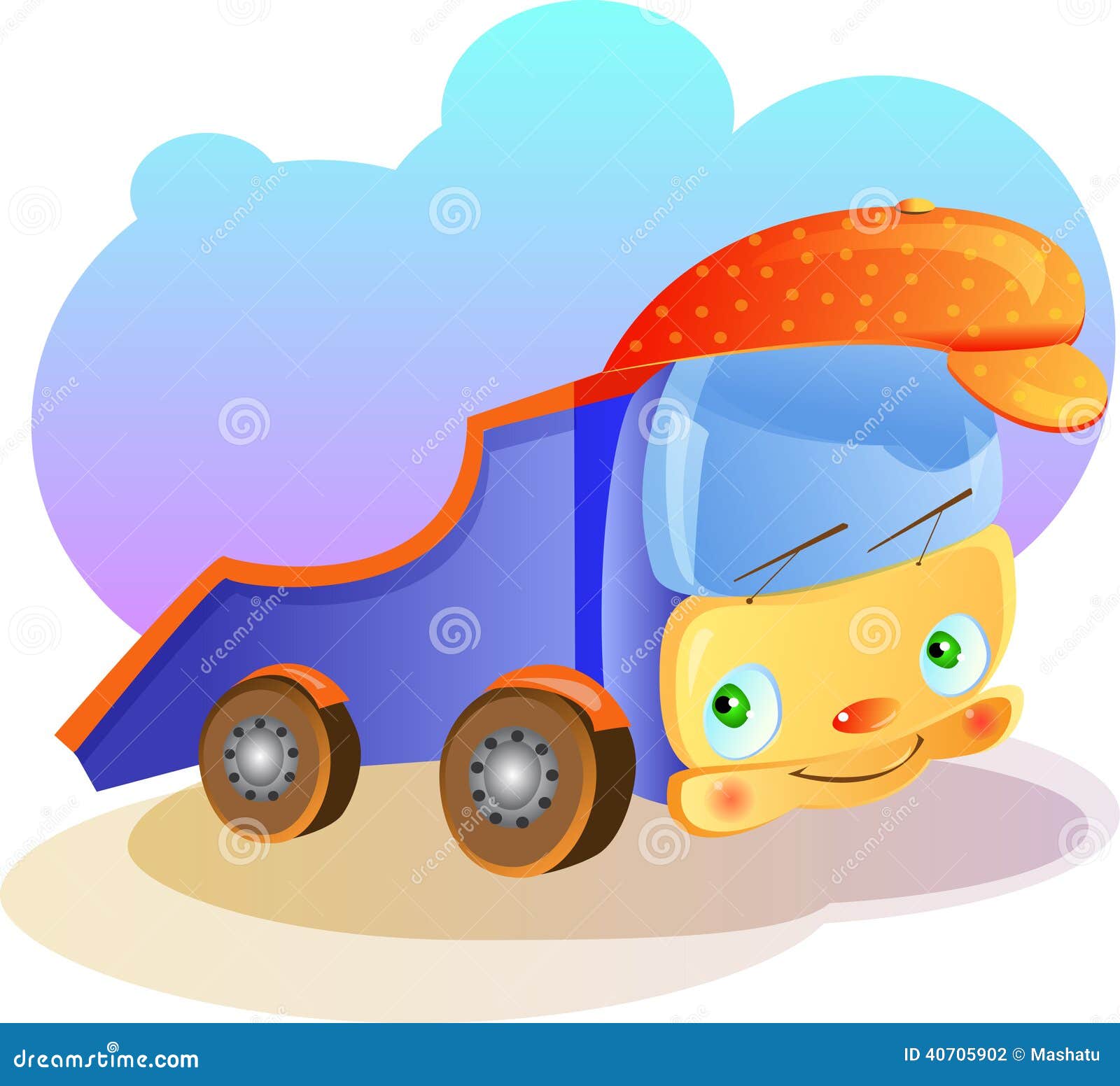 Baby Car Video Cartoon at Norris Carrico blog
