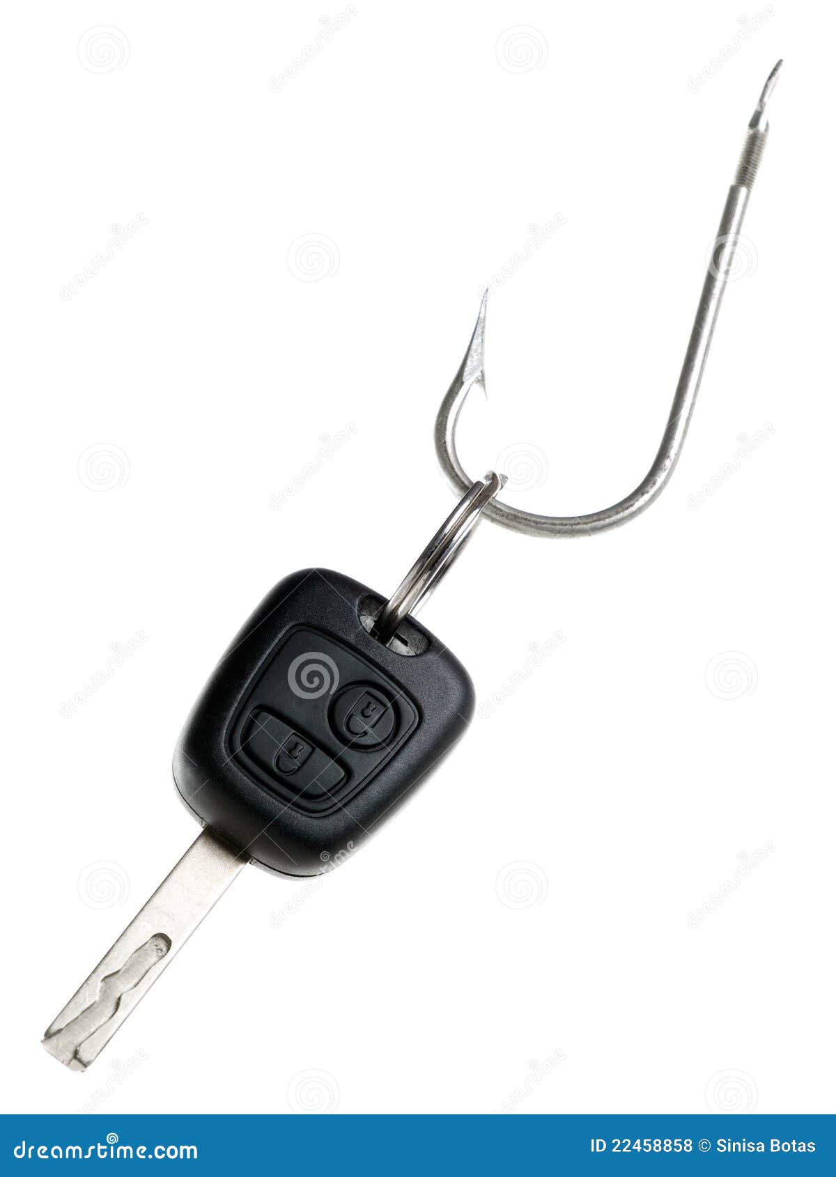 243 Bait Vehicle Stock Photos - Free & Royalty-Free Stock Photos from ...