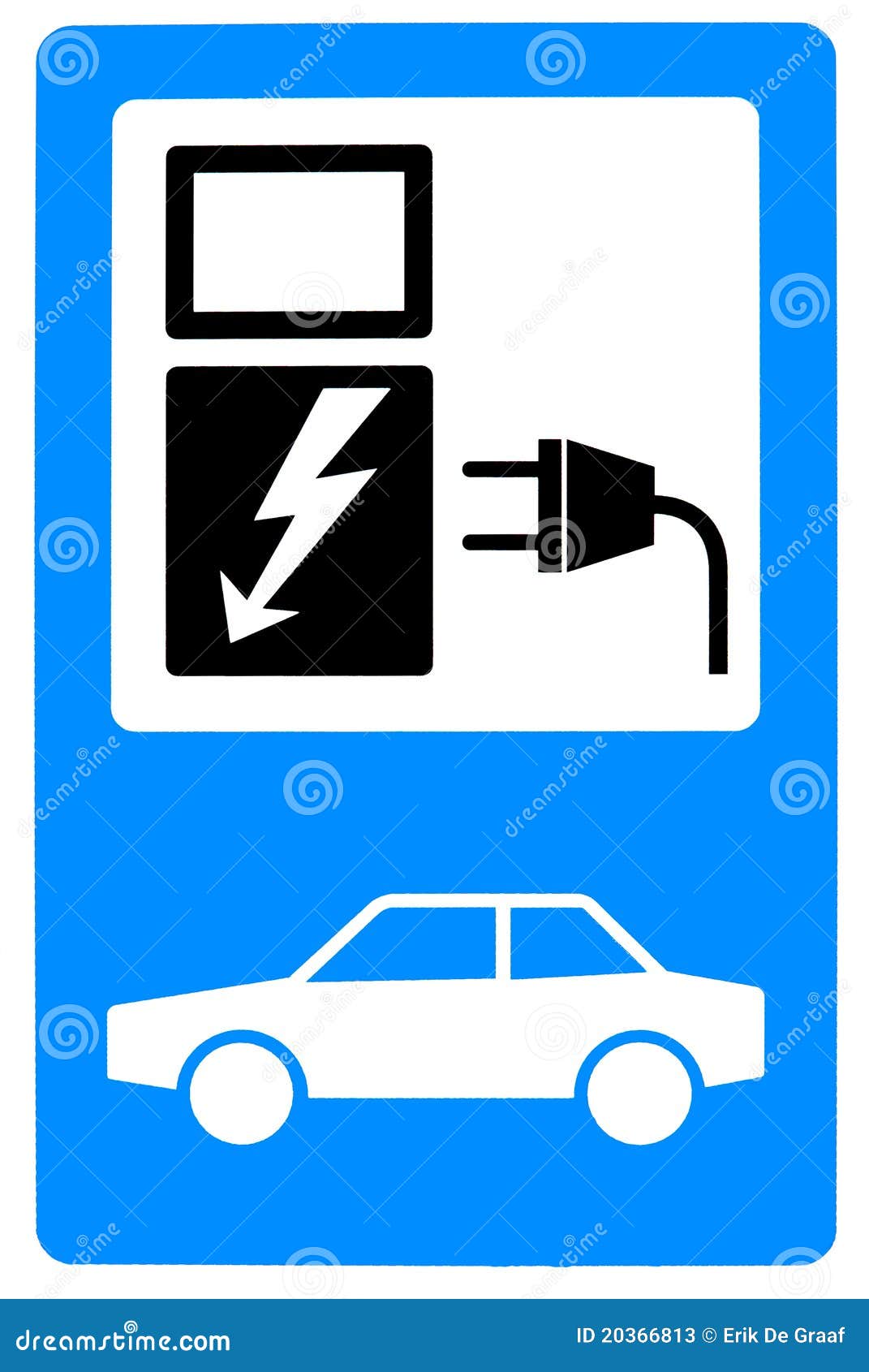 Charger Shapes Stock Illustrations – 285 Charger Shapes Stock ...