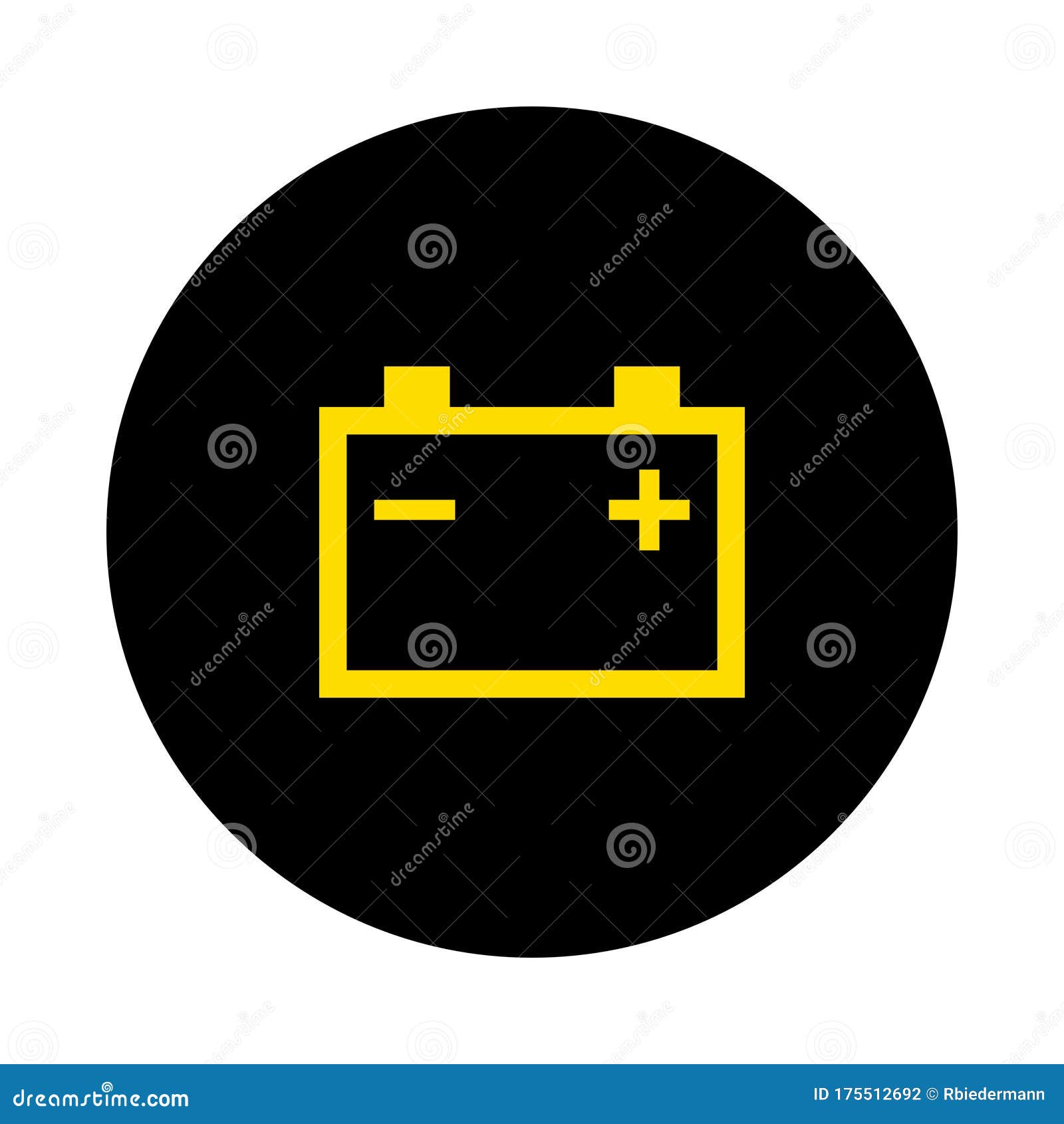 Circle Battery Stock Illustrations – 9,477 Circle Battery Stock ...