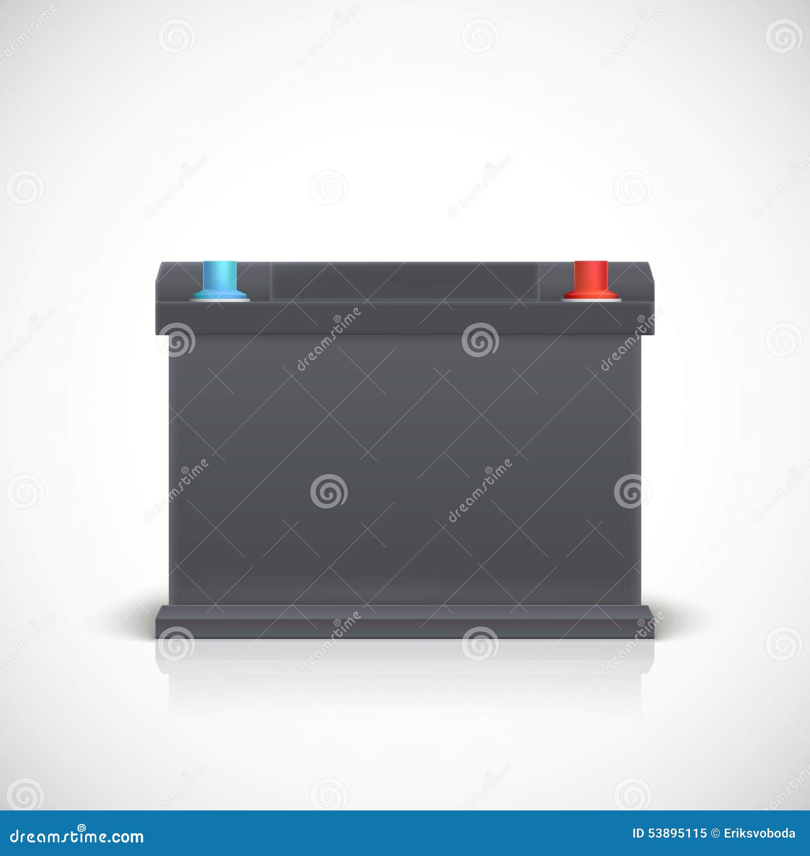 Battery Front Stock Illustrations – 1,625 Battery Front Stock ...