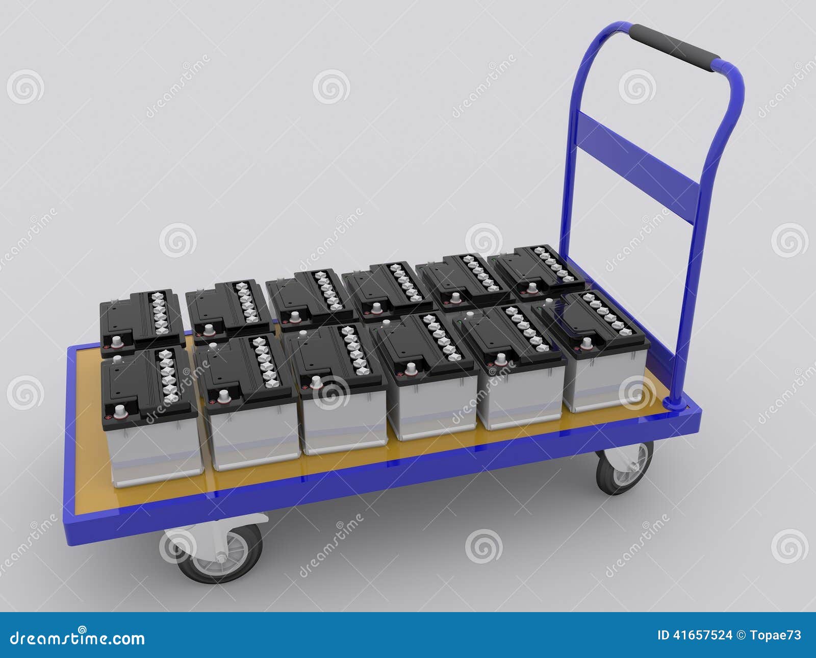 Batterys Cartoons, Illustrations & Vector Stock Images - 90 Pictures to ...