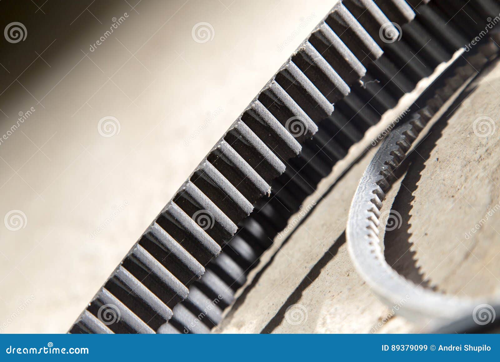 Car belts stock image. Image of concept, motion, resistant - 89379099