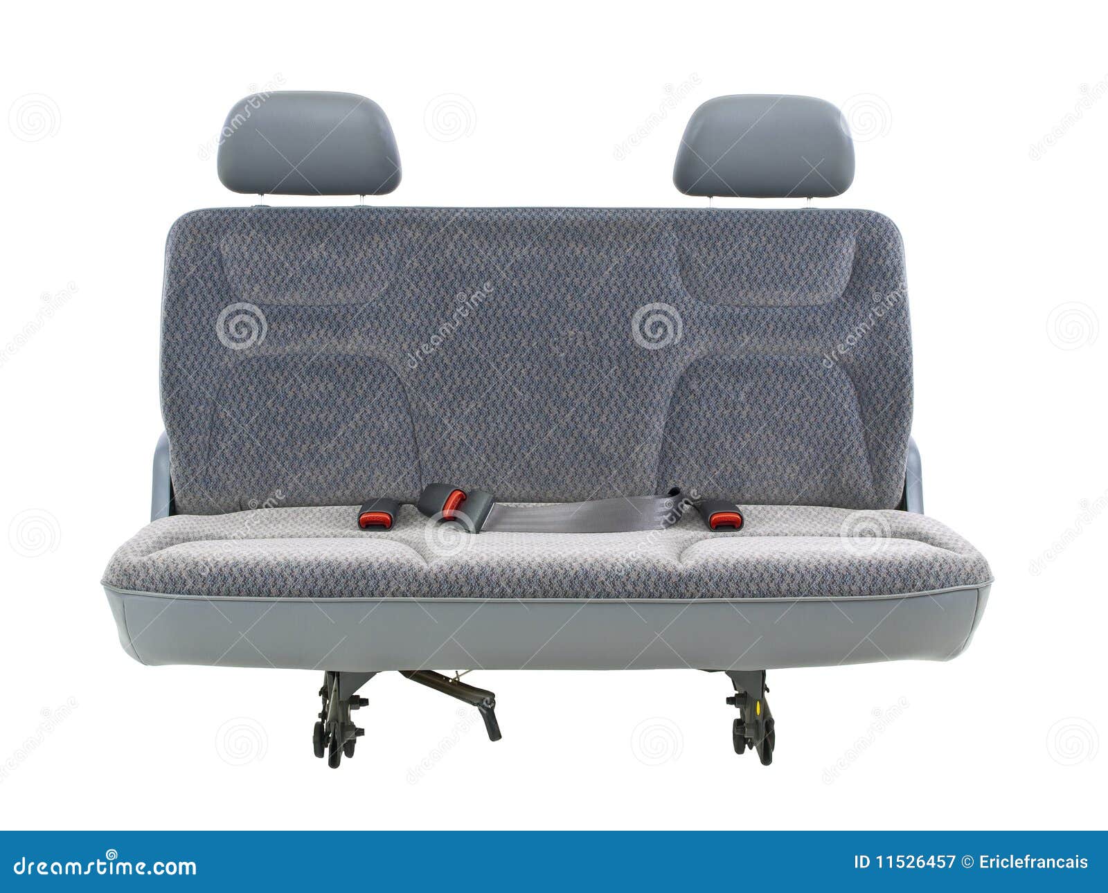 Car bench stock image. Image of safety, sitting, mobile - 11526457