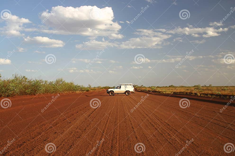 Car blocking the road stock photo. Image of driver, blocking - 4845438