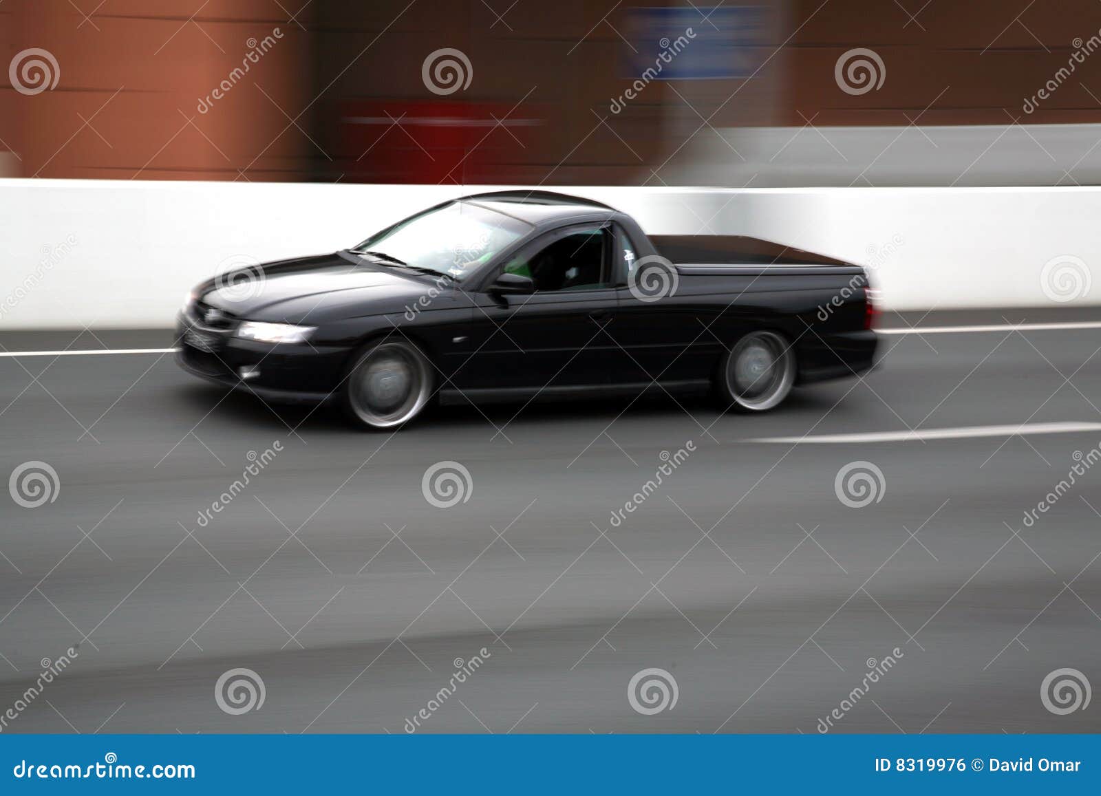 Car blur stock photo. Image of destination, marks, growth - 8319976