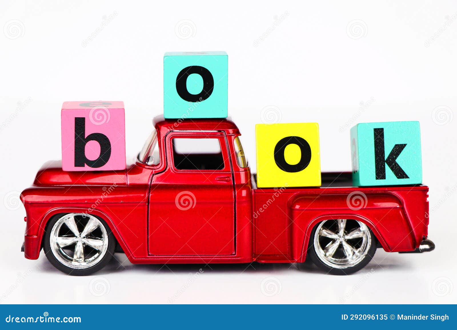 Car book concept. stock image. Image of background, kind - 292096135