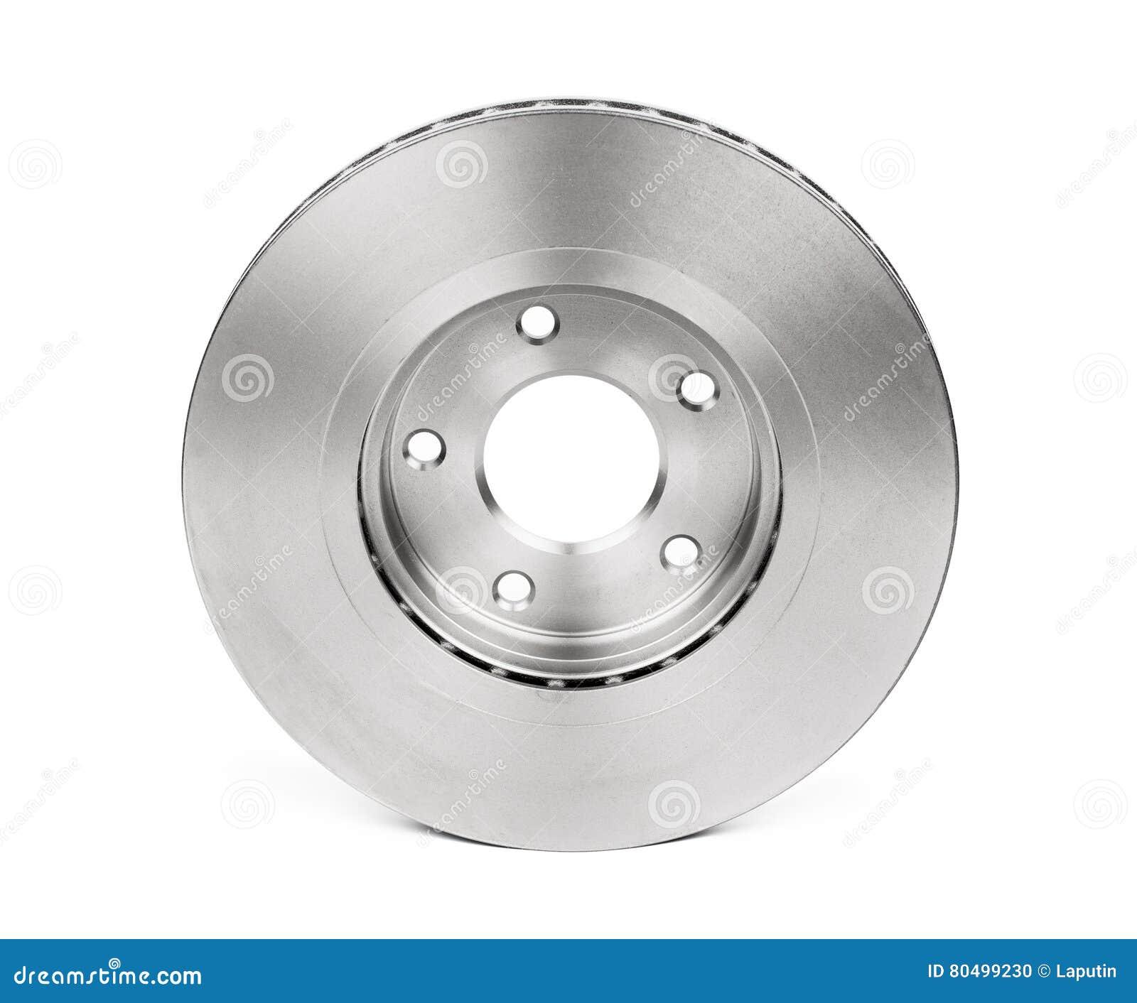 Car brake disc stock photo. Image of front, power, circle - 80499230