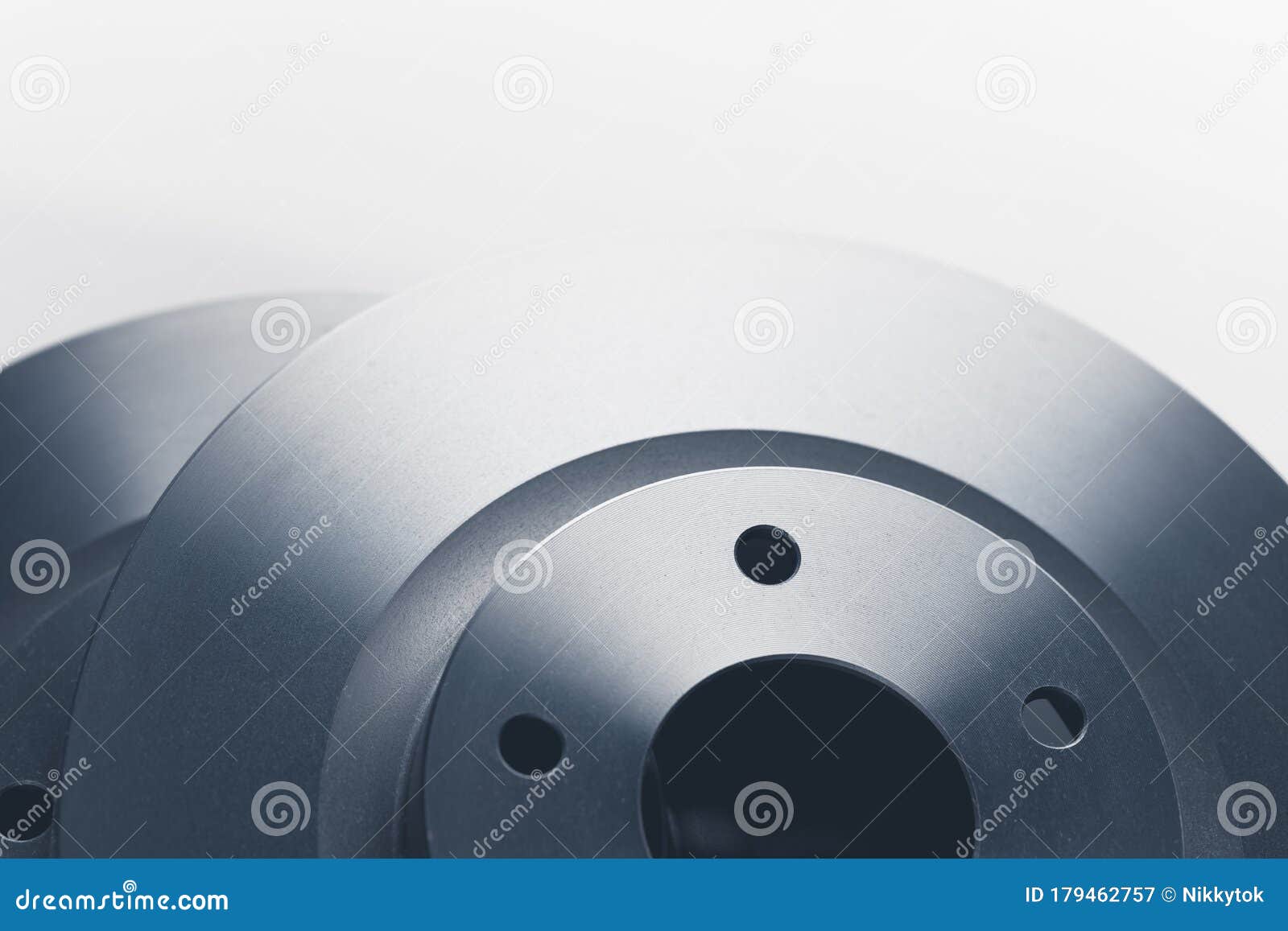Car brake discs background stock image. Image of background - 179462757