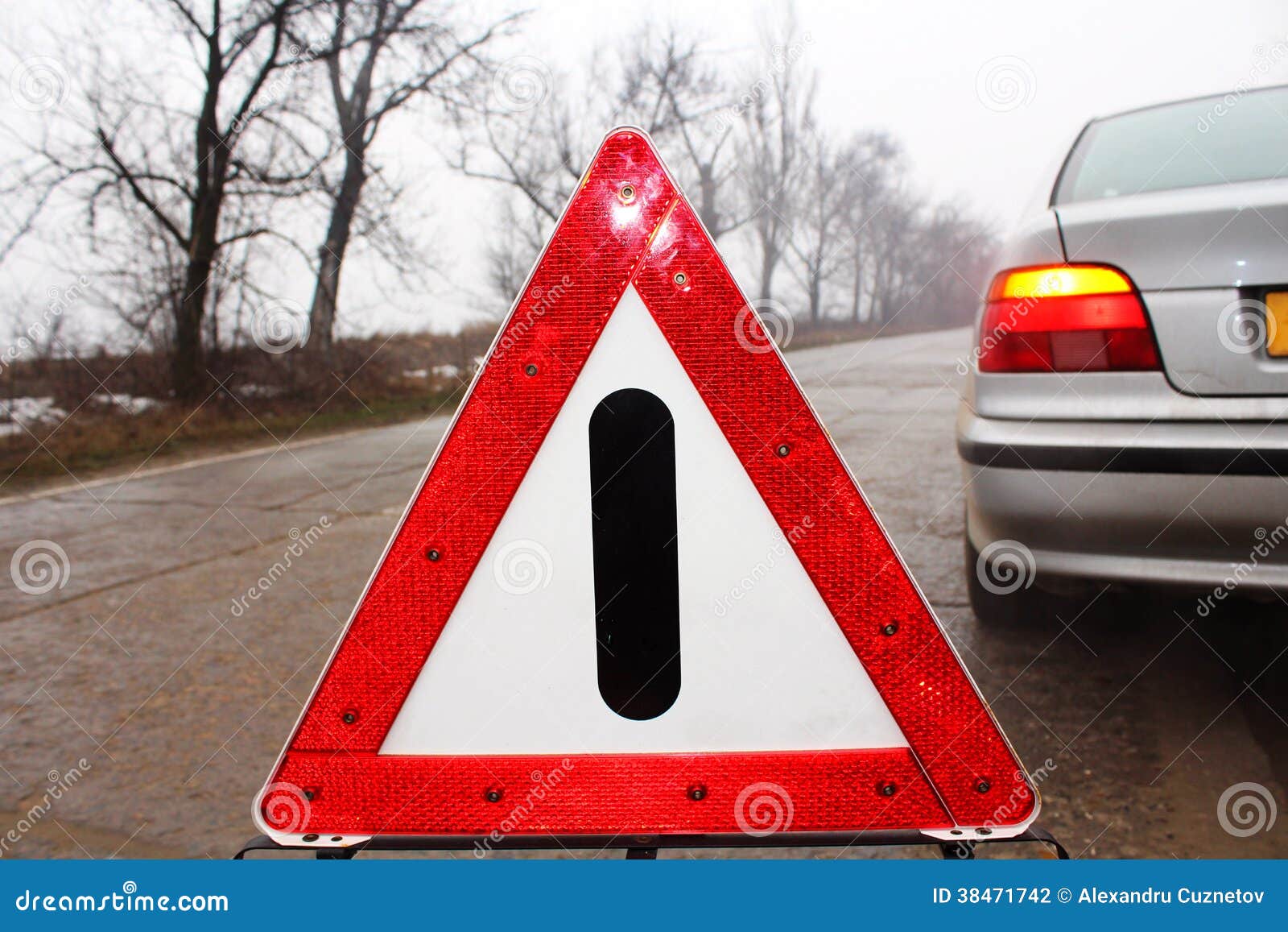 Car breakdown stock photo. Image of outdoors, emergency - 38471742