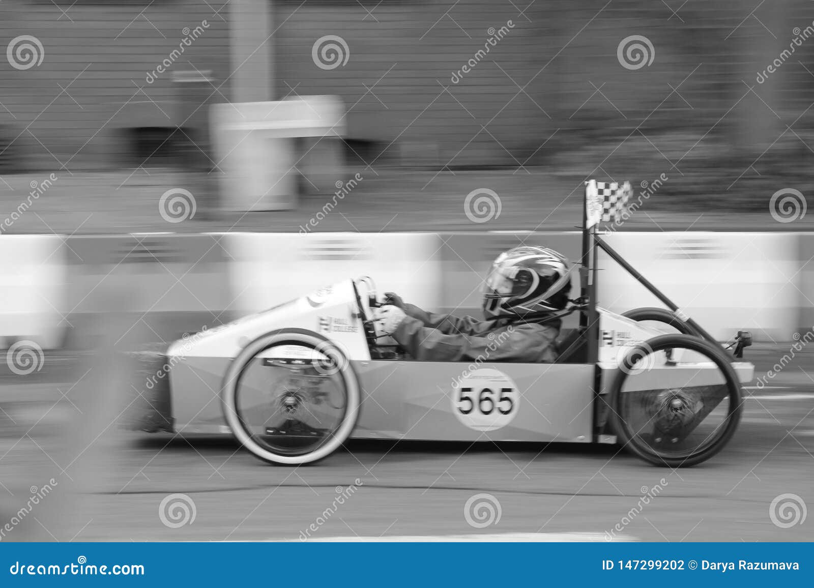 Car Bridge Speedway Speed Speedway Competition Editorial Photography ...