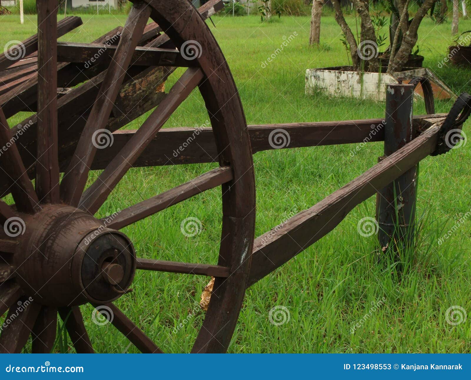 Cart bogey bogie stock image. Image of cart, bogie, wheel - 123498553