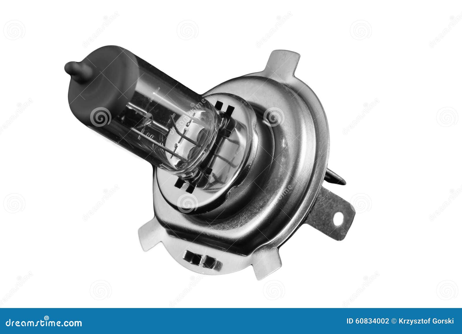 Car bulb stock photo. Image of headlight, lamp, front - 60834002