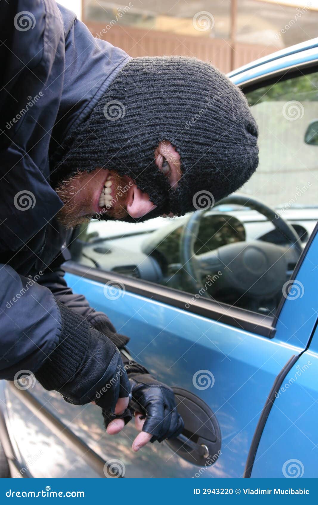 Burglary. Stock Photography | CartoonDealer.com #24702464 Burglary. Stock Photography | CartoonDealer.com #24702464