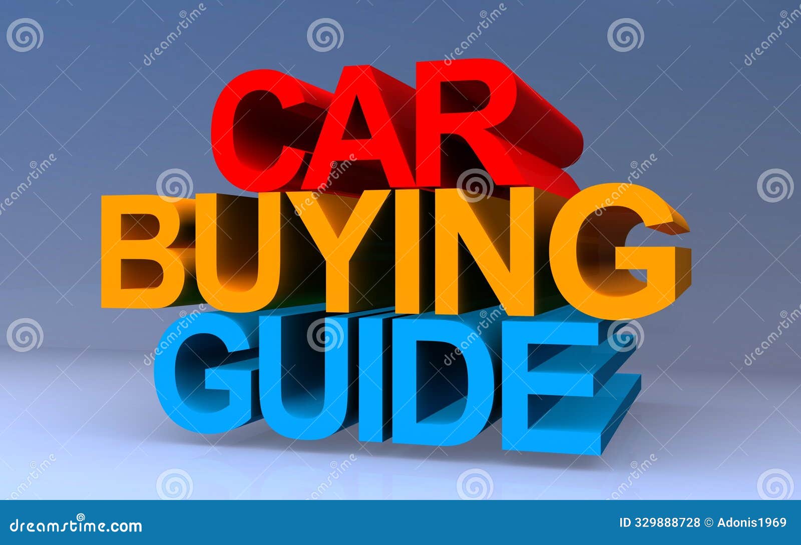 Addons Cartoons, Illustrations & Vector Stock Images - 134 Pictures to ...