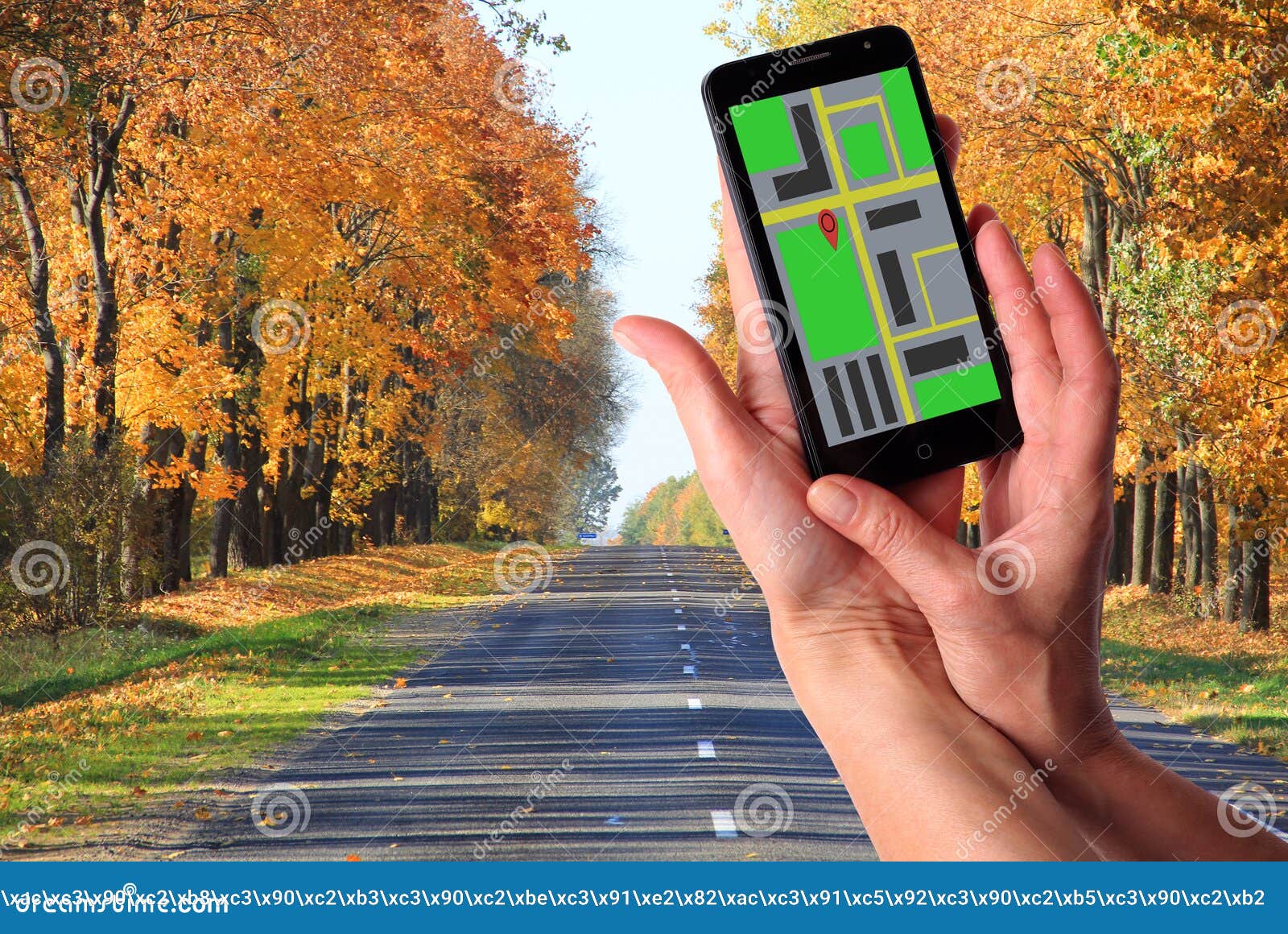 Car call symbol two stock image. Image of road, gadjet - 156936437