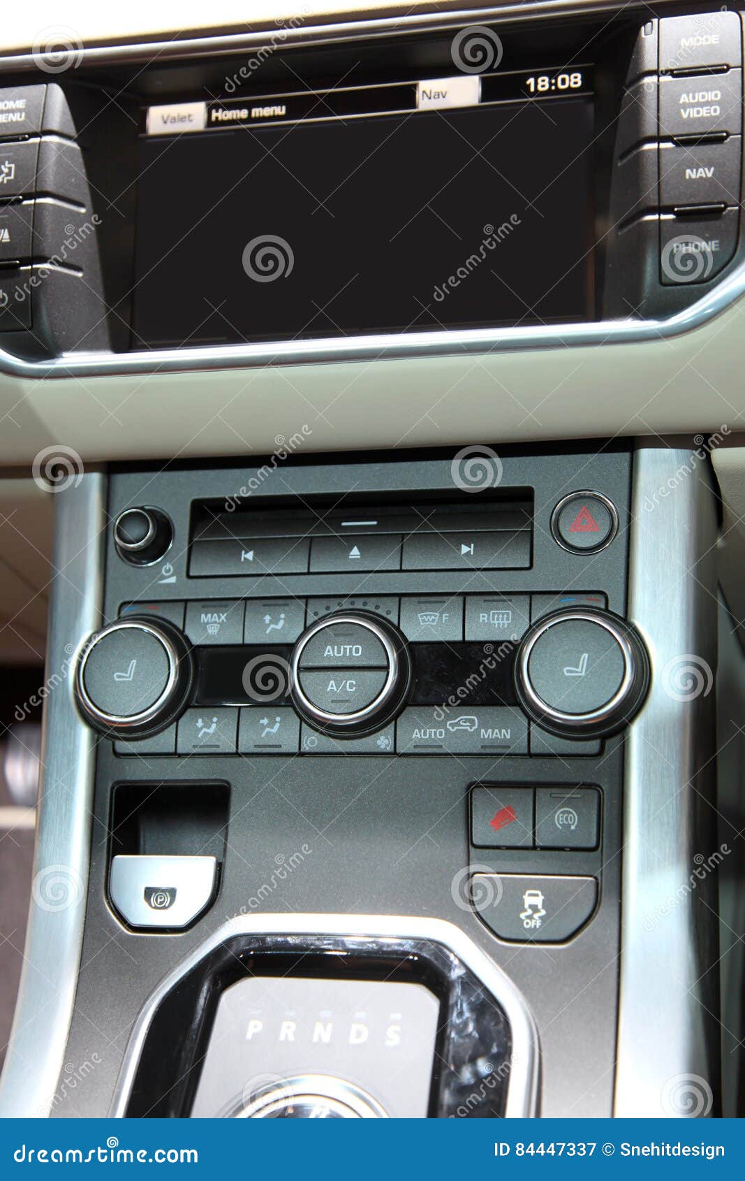 Stack Of Air Con Ducts Royalty-Free Stock Image | CartoonDealer.com ...