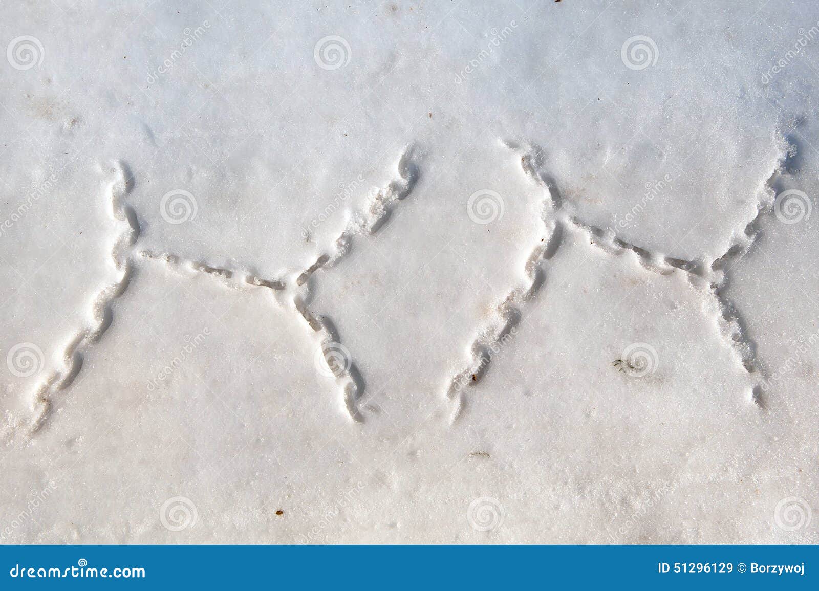 Car Chains Marks Photos - Free & Royalty-Free Stock Photos from Dreamstime