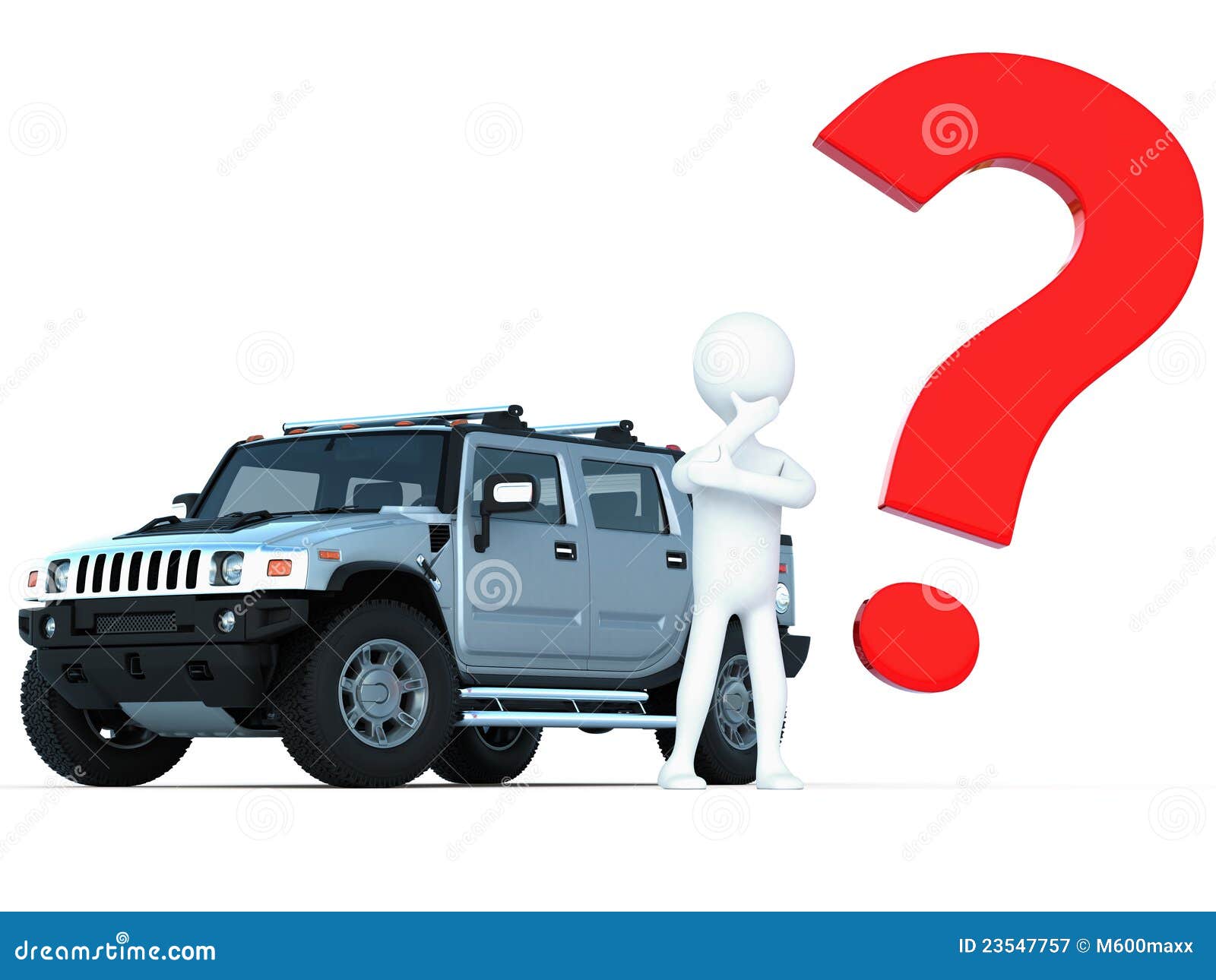 Car choice stock illustration. Illustration of alternative - 23547757