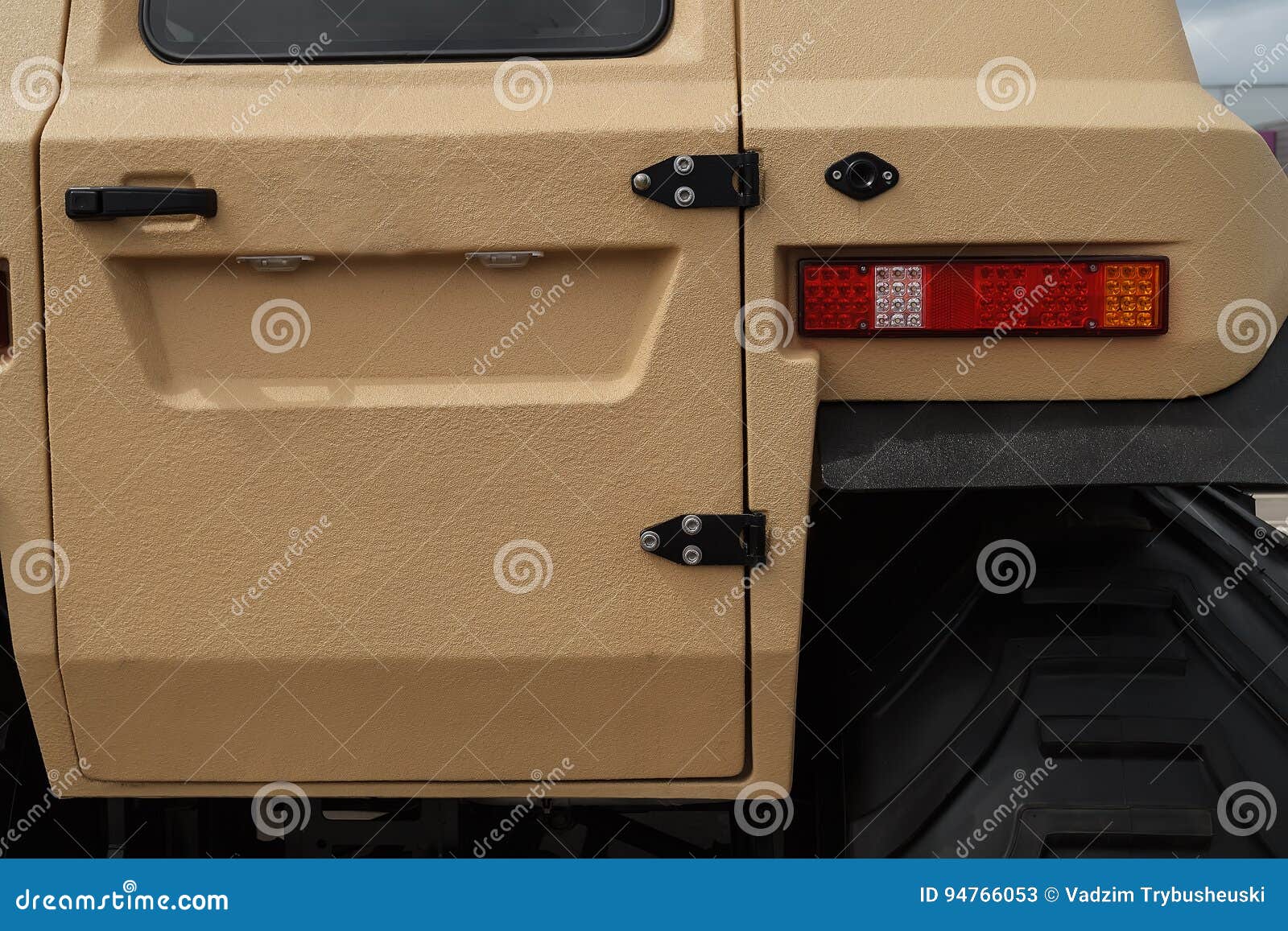 Car close up stock image. Image of expensive, energy - 94766053