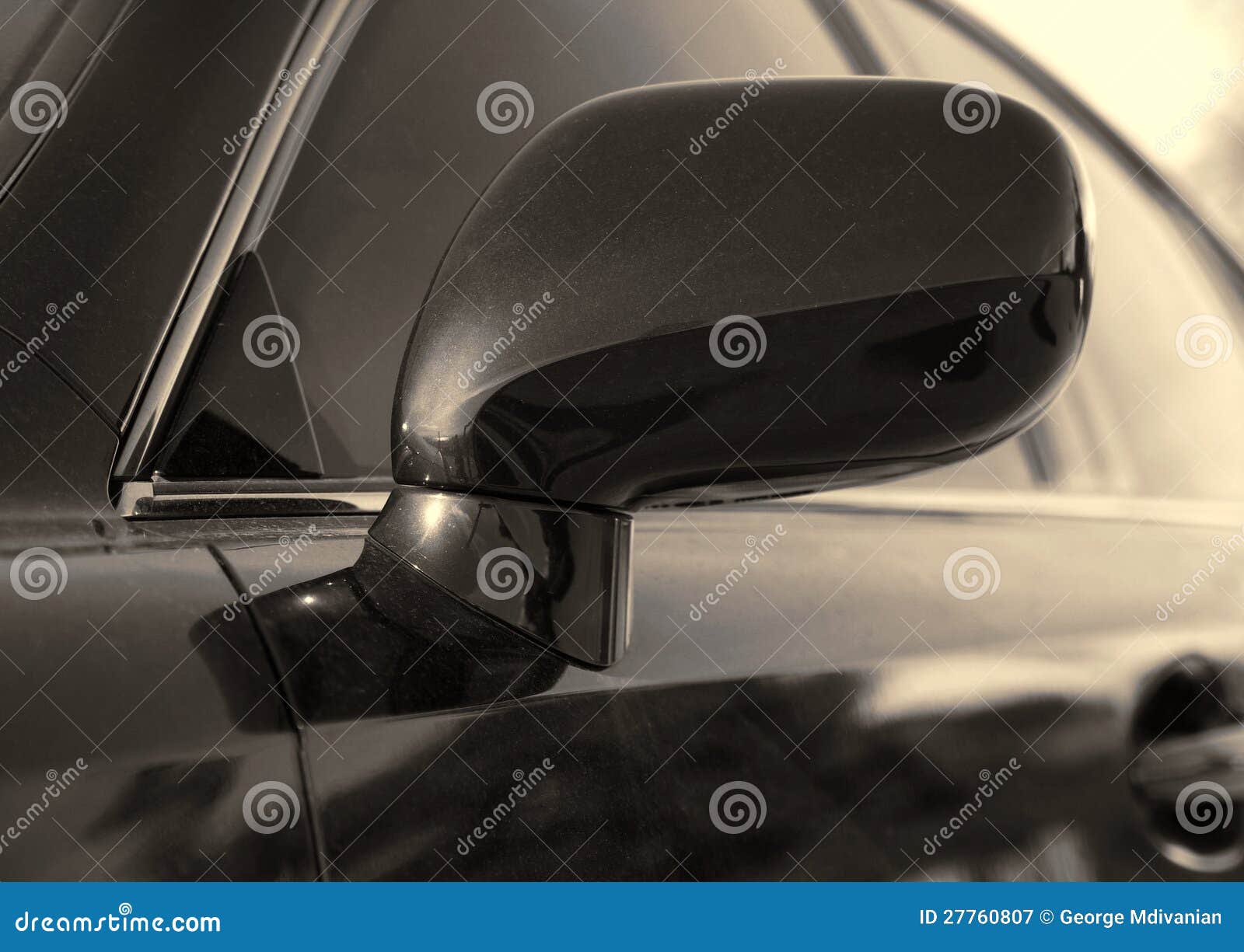 Car closeup stock image. Image of design, detail, sedan - 27760807