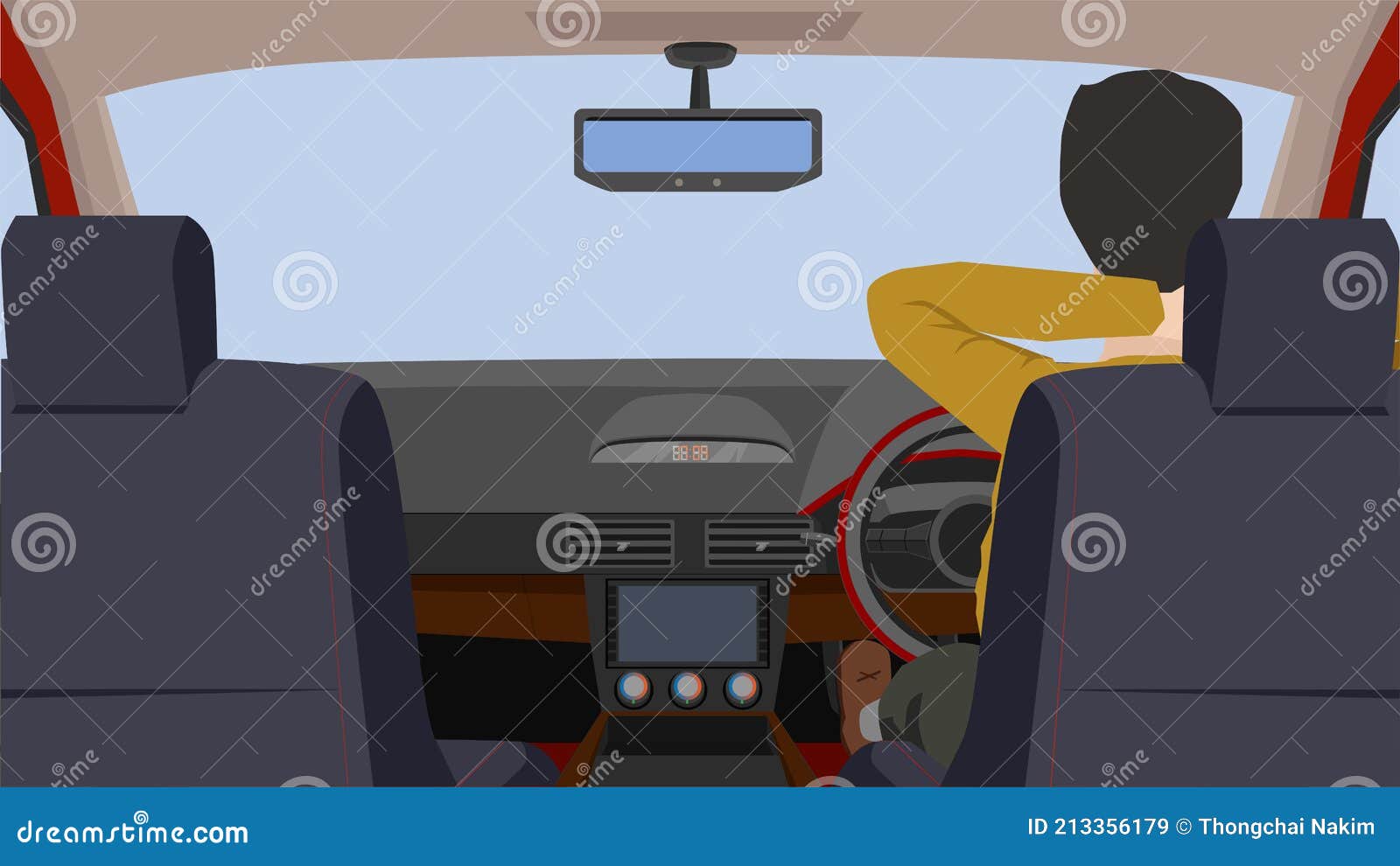 Entire Console Stock Illustrations – 9 Entire Console Stock ...