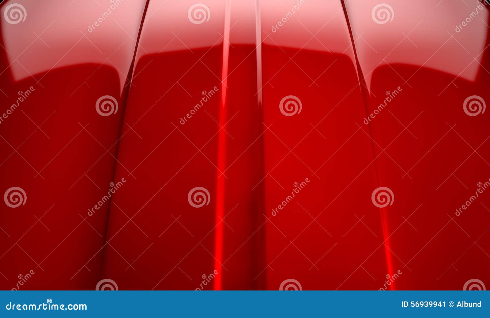 Abstract Cherry Red Metallic Background Stock Photos - Free & Royalty ...