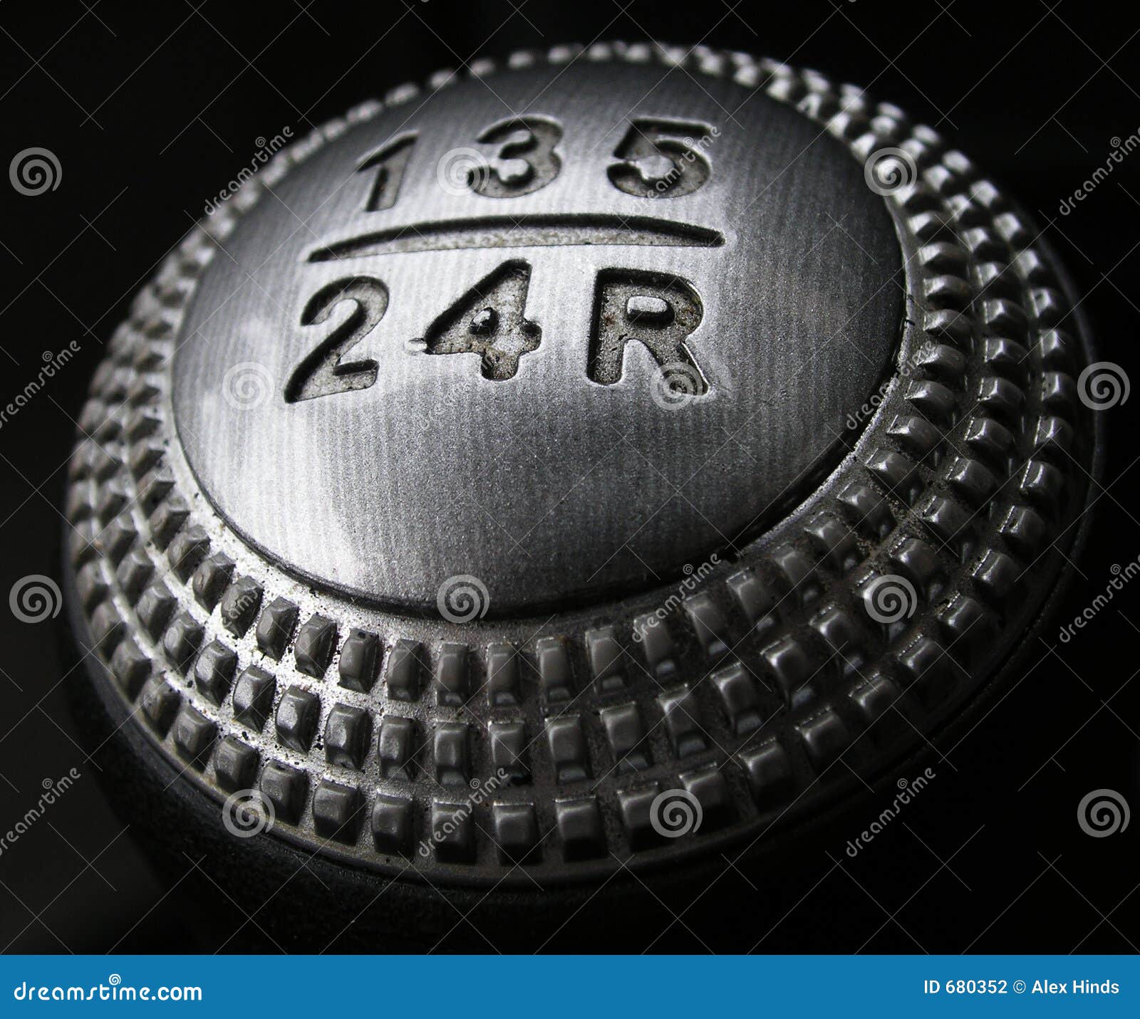 Car control stock photo. Image of driving, shift, numbers - 680352