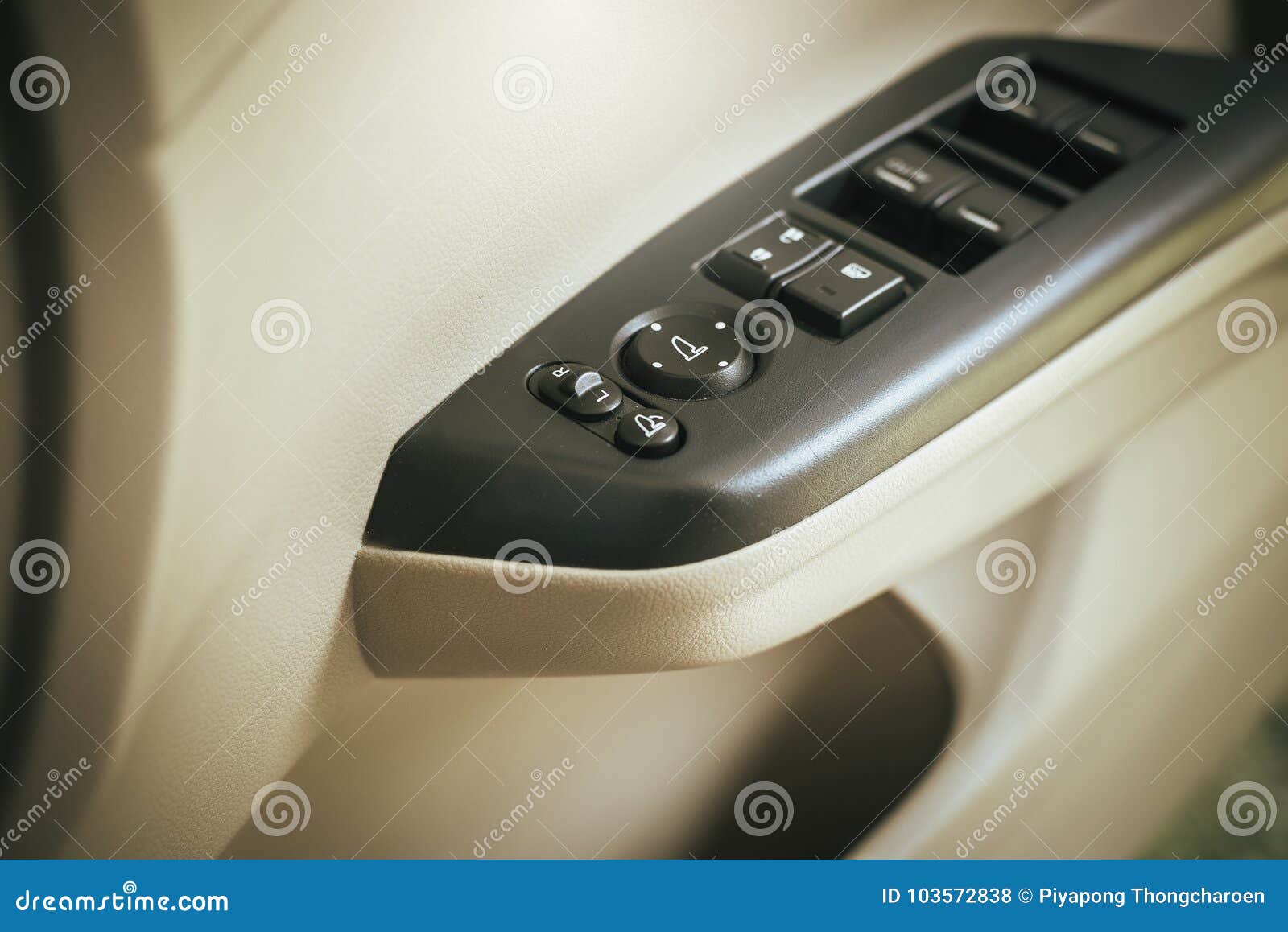 4,953 Car Window Button Photos - Free & Royalty-Free Stock Photos from ...