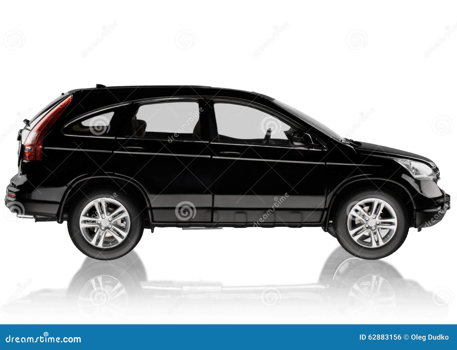 Car stock photo. Image of side, classic, convertible - 62883156