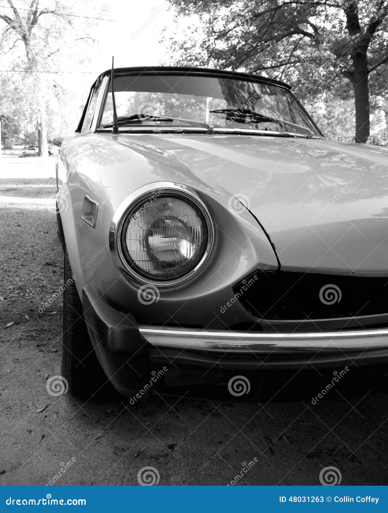 Car Corner 2 stock image. Image of grey, headlight, light - 48031263