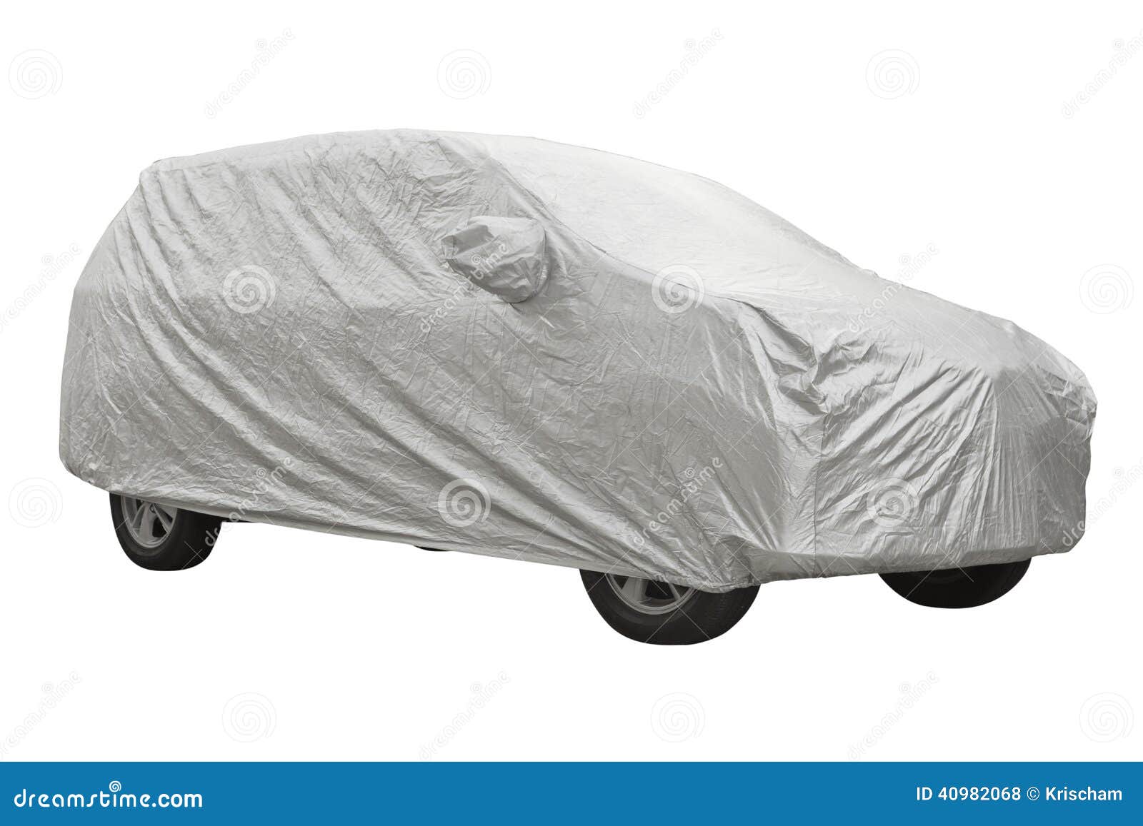 144 Car Under Cover Gray Stock Photos - Free & Royalty-Free Stock ...