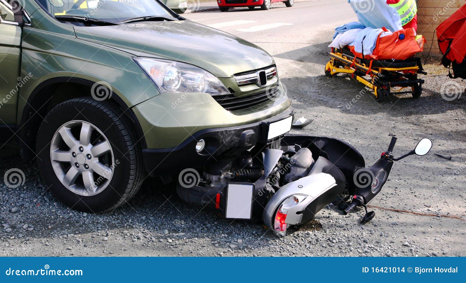 Car Crash Stock Images - Download 28,225 Royalty Free Photos