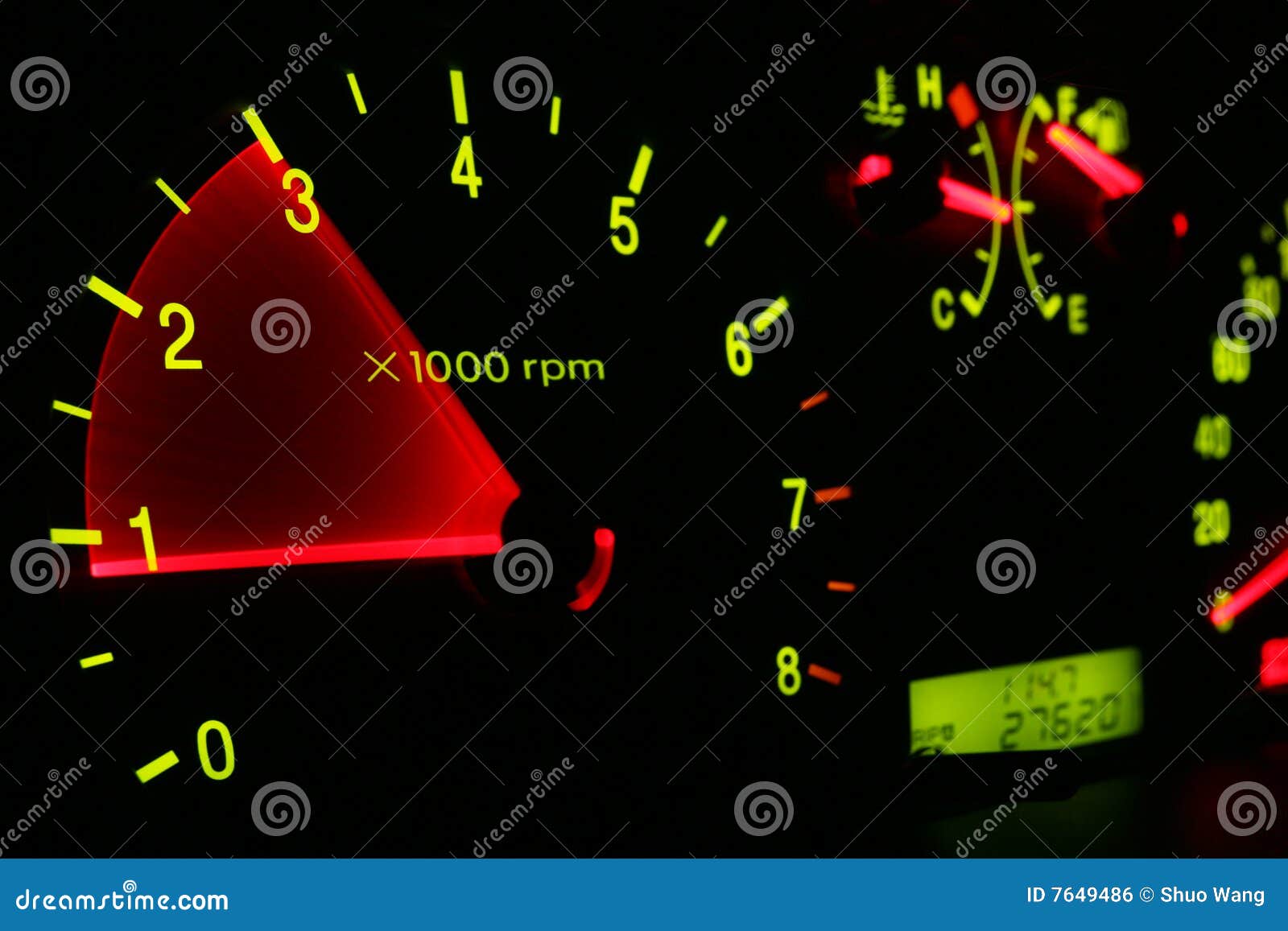 129 Accelerate Scale Stock Photos - Free & Royalty-Free Stock Photos ...