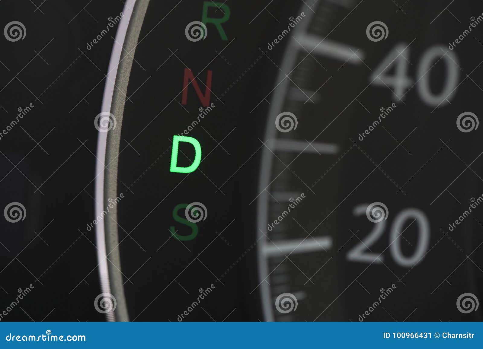 Speedolimit Dashboard Photos - Free & Royalty-Free Stock Photos from ...