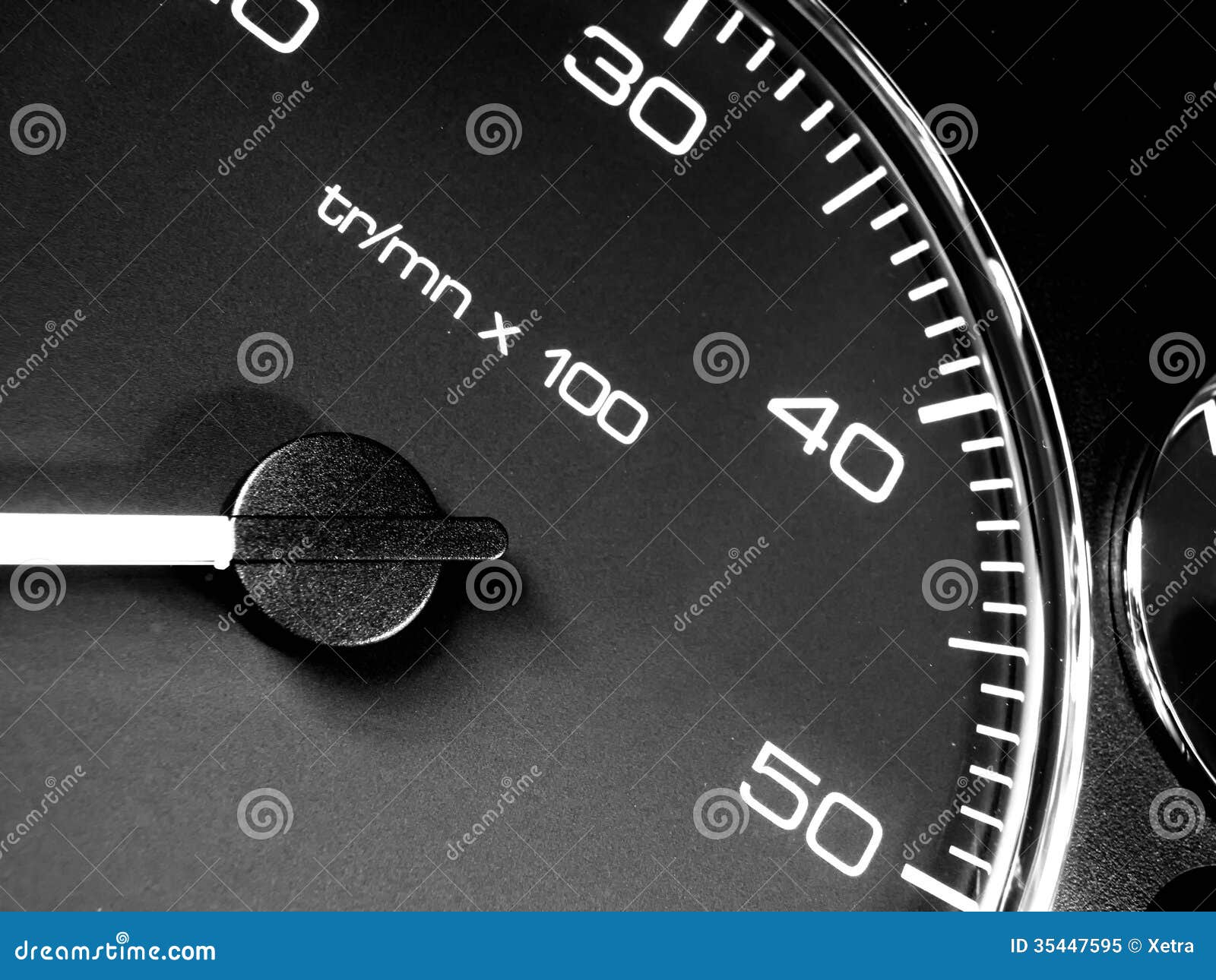 5,303 Tachometer Background Photos - Free & Royalty-Free Stock Photos ...