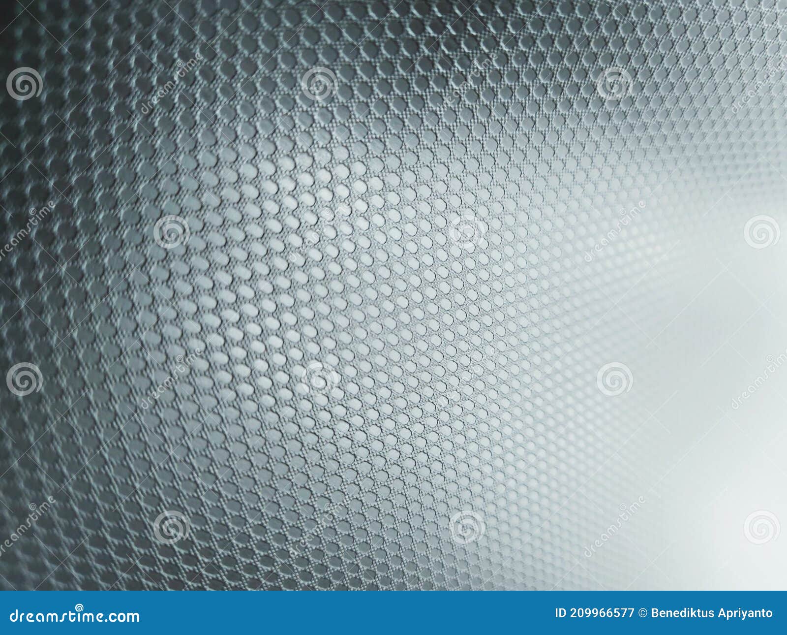 Car dashboard pattern stock image. Image of texture - 209966577