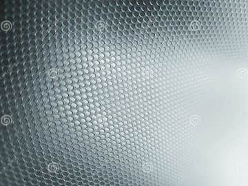Car dashboard pattern stock image. Image of texture - 209966577