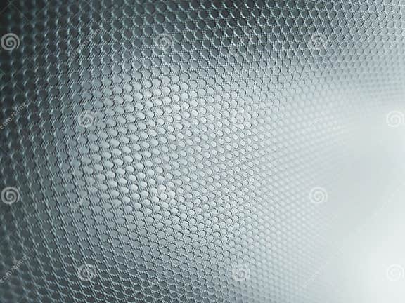 Car dashboard pattern stock image. Image of texture - 209966577
