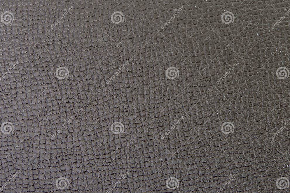 Car Dashboard Texture Seamless Background Stock Photo - Image of rough ...