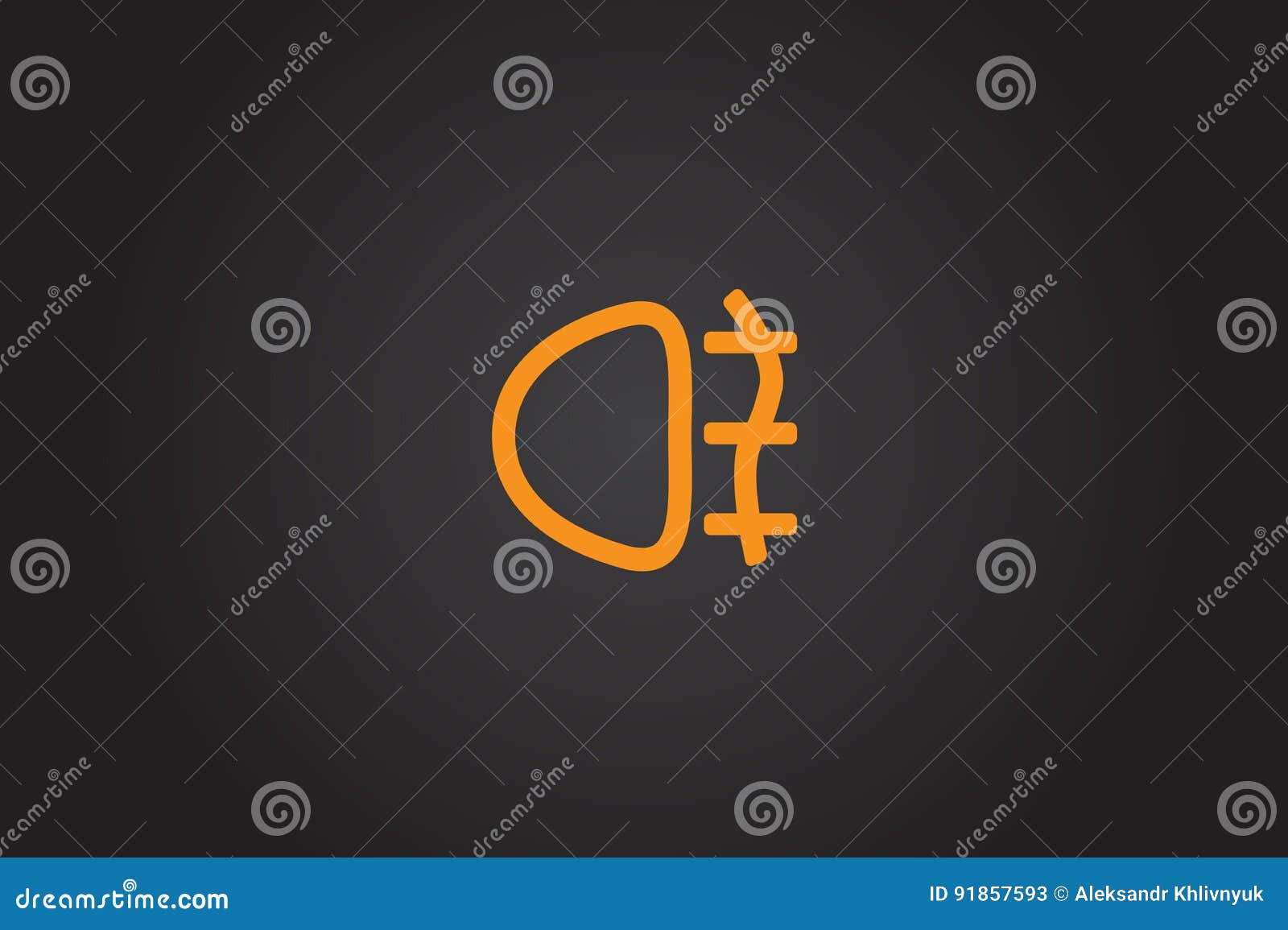 Car Dashboard Warning Lights. Comprehensive Guide To Dashboard Warning ...